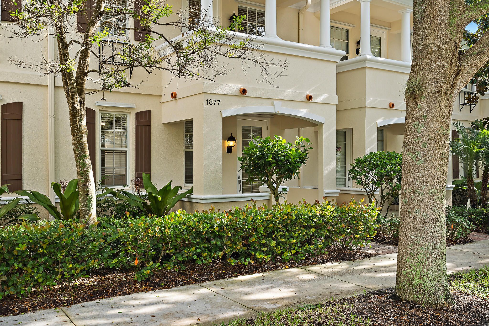 1877 W Frederick Small Rd, Jupiter, FL 33458 - MLS RX-11000149 ...