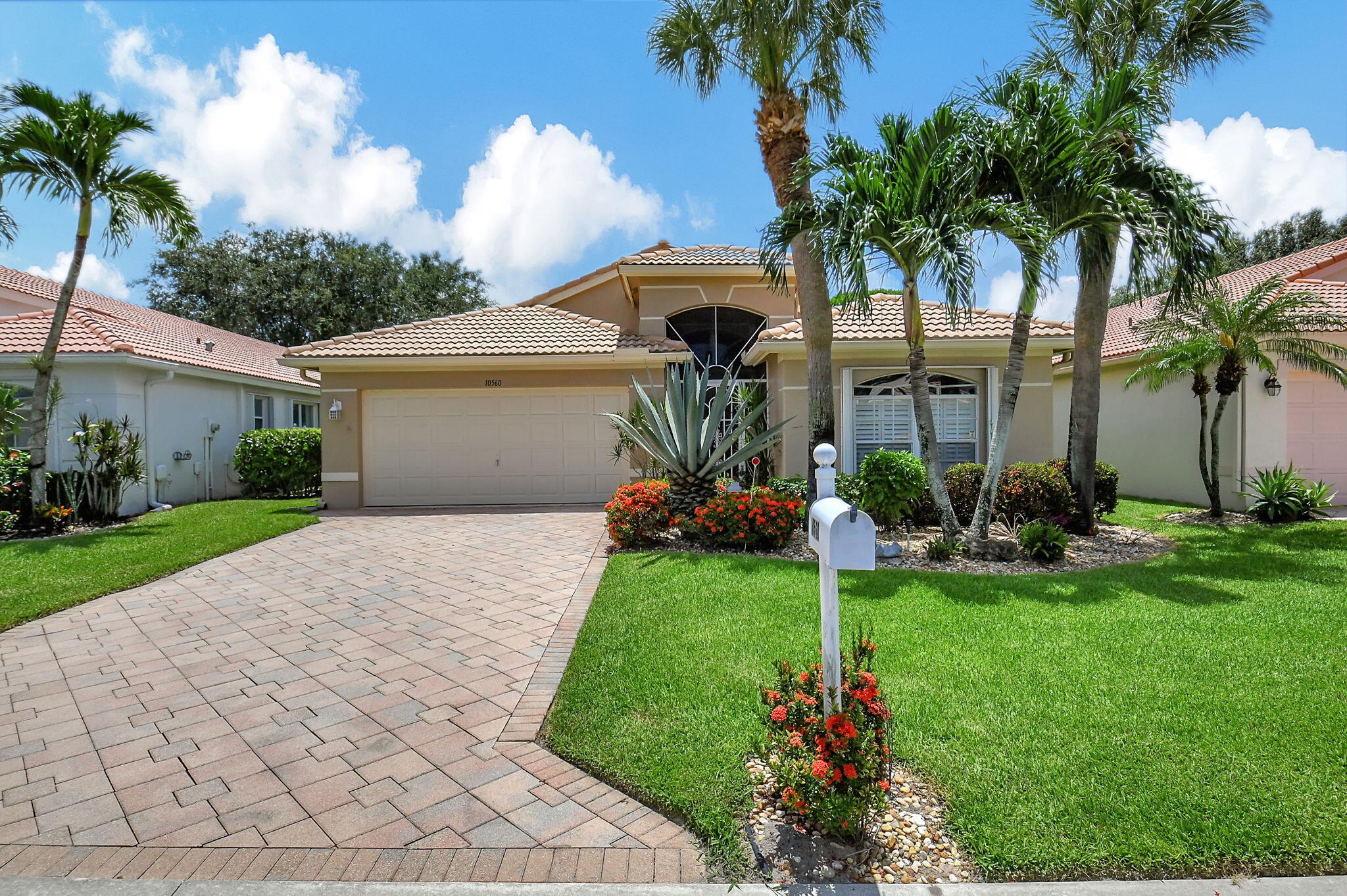 10560 Sunset Isles Ct, Boynton Beach, FL 33437 - MLS RX-11002241 ...