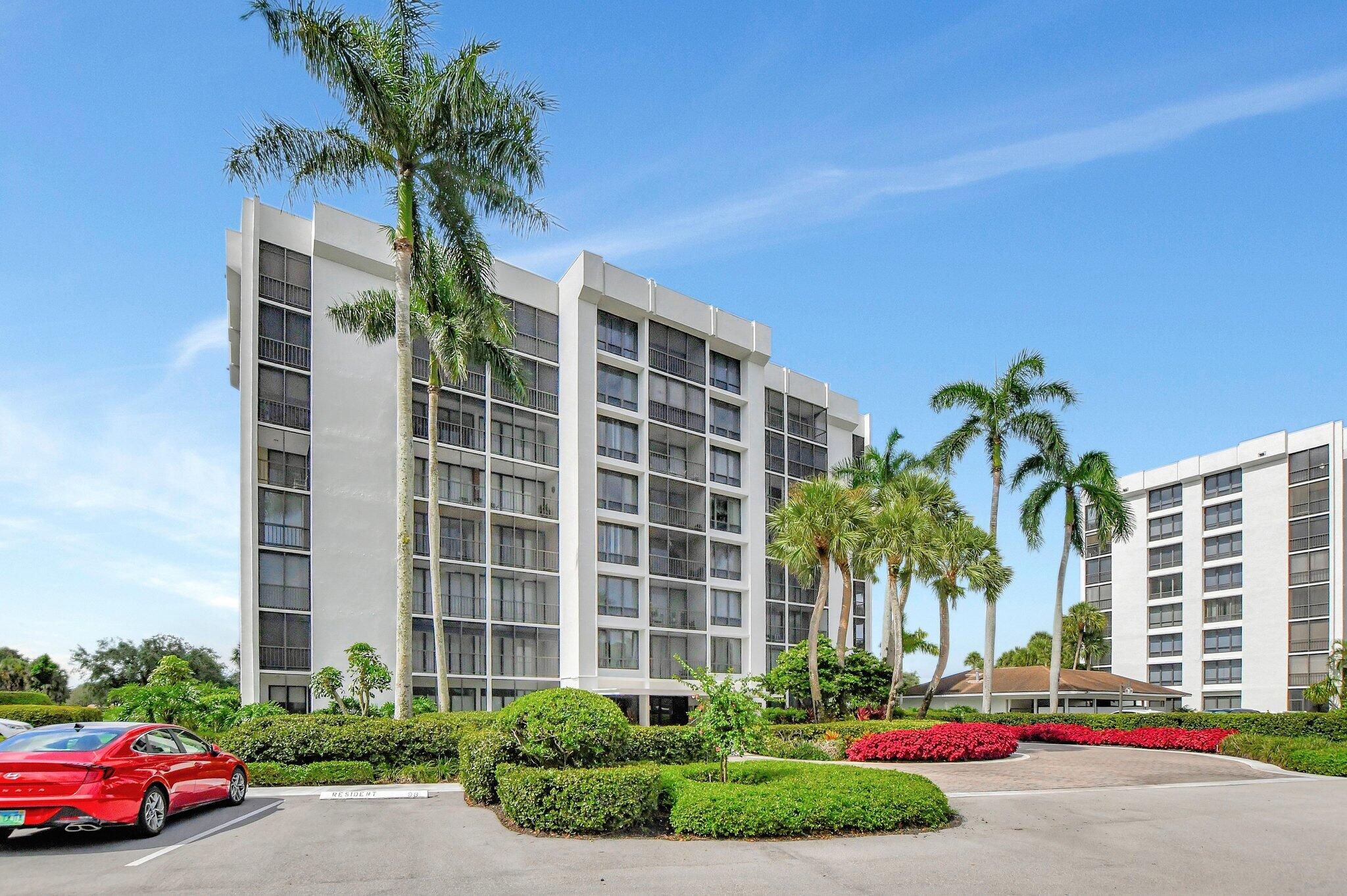 6815 Willow Wood Dr Dr Unit #4066, Boca Raton, FL 33434 - MLS RX ...