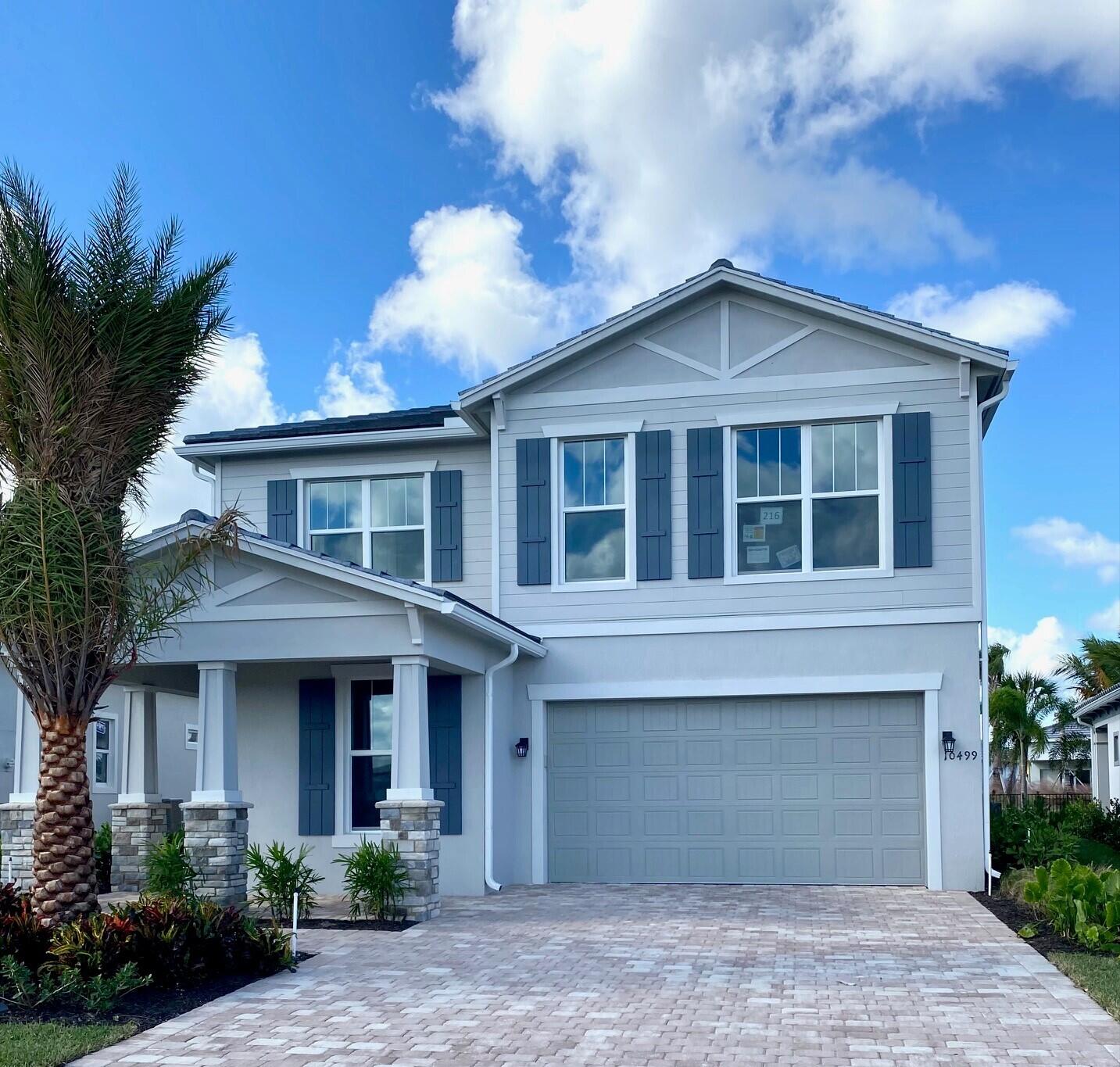10499 Northbrook Cir, Palm Beach Gardens, FL 33412 - MLS R11011531 ...