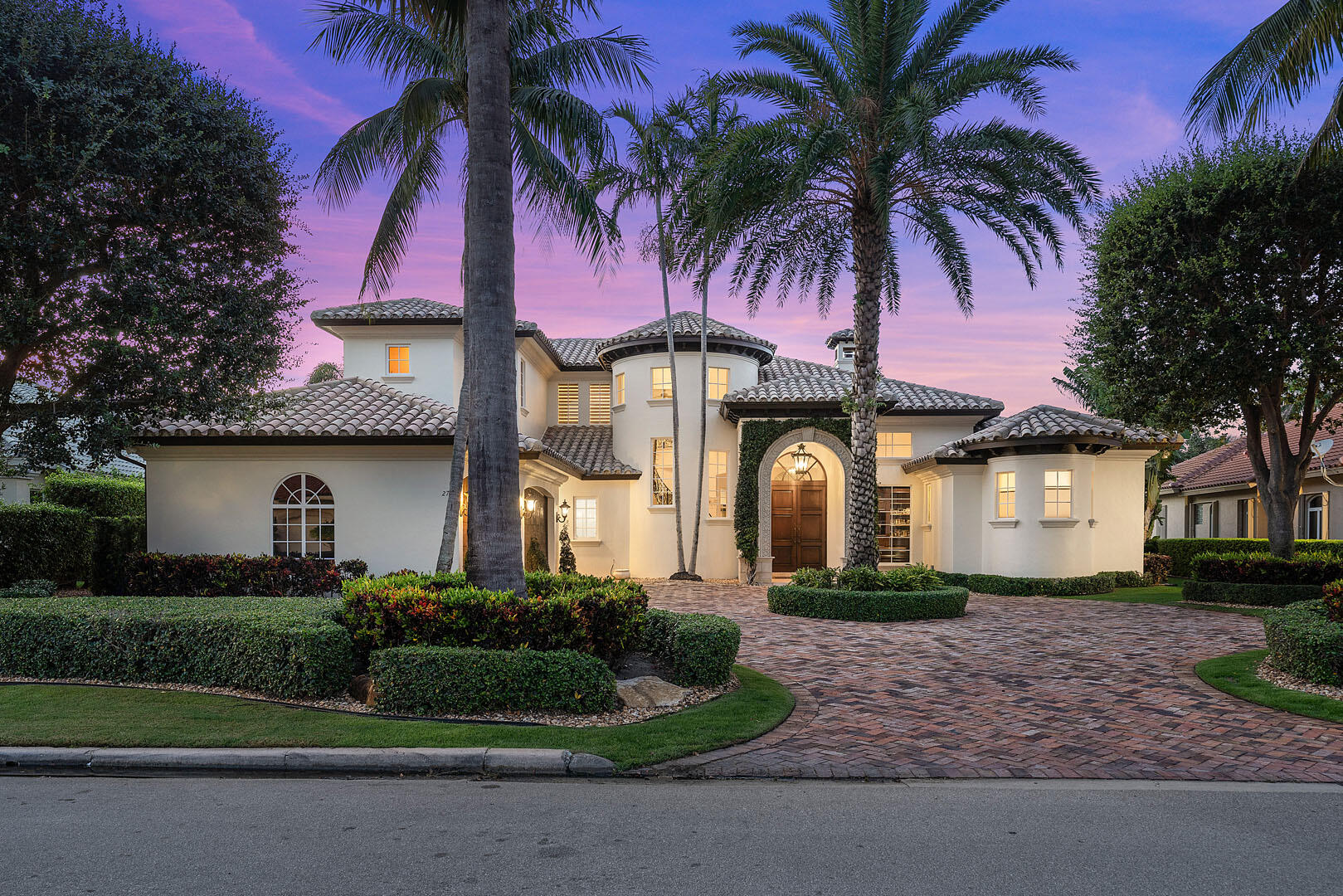 271 Royal Palm Way, Boca Raton, FL 33432 - MLS R11013162 - Coldwell Banker
