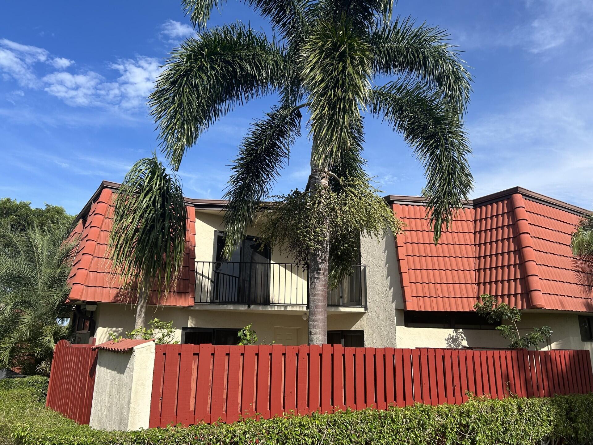 3907 Victoria Dr, West Palm Beach, FL 33406 - MLS RX-11016276 ...
