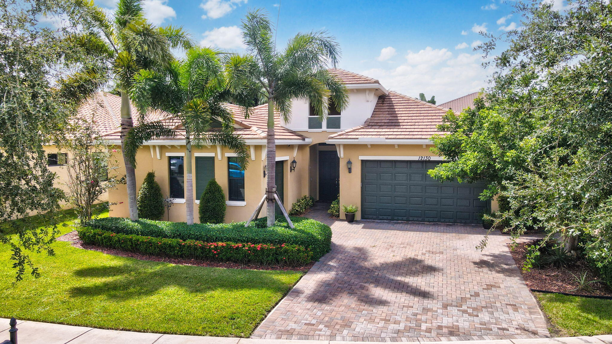 12130 Boca Reserve Ln, Boca Raton, FL 33428 - MLS RX-11017775 ...