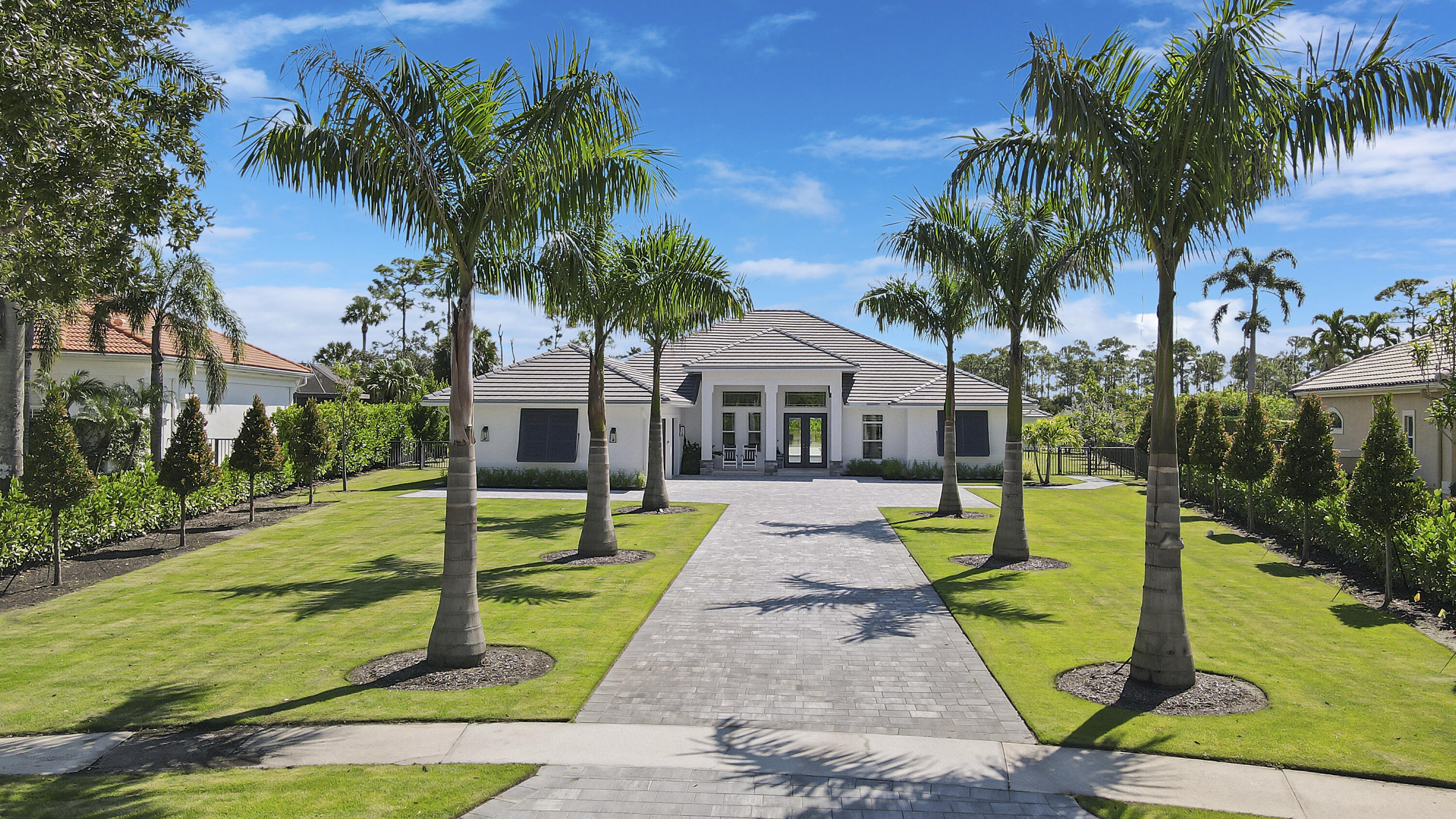 6112 Wildcat Run Run, West Palm Beach, FL 33412 - MLS R11019216 ...