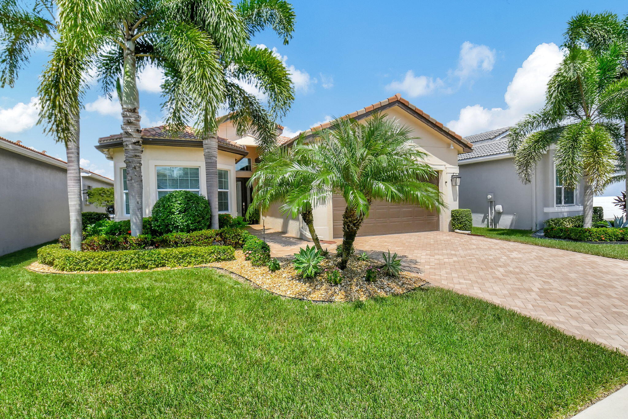 12555 Bonnington Range Dr, Boynton Beach, FL 33473 - MLS RX-11021198 ...
