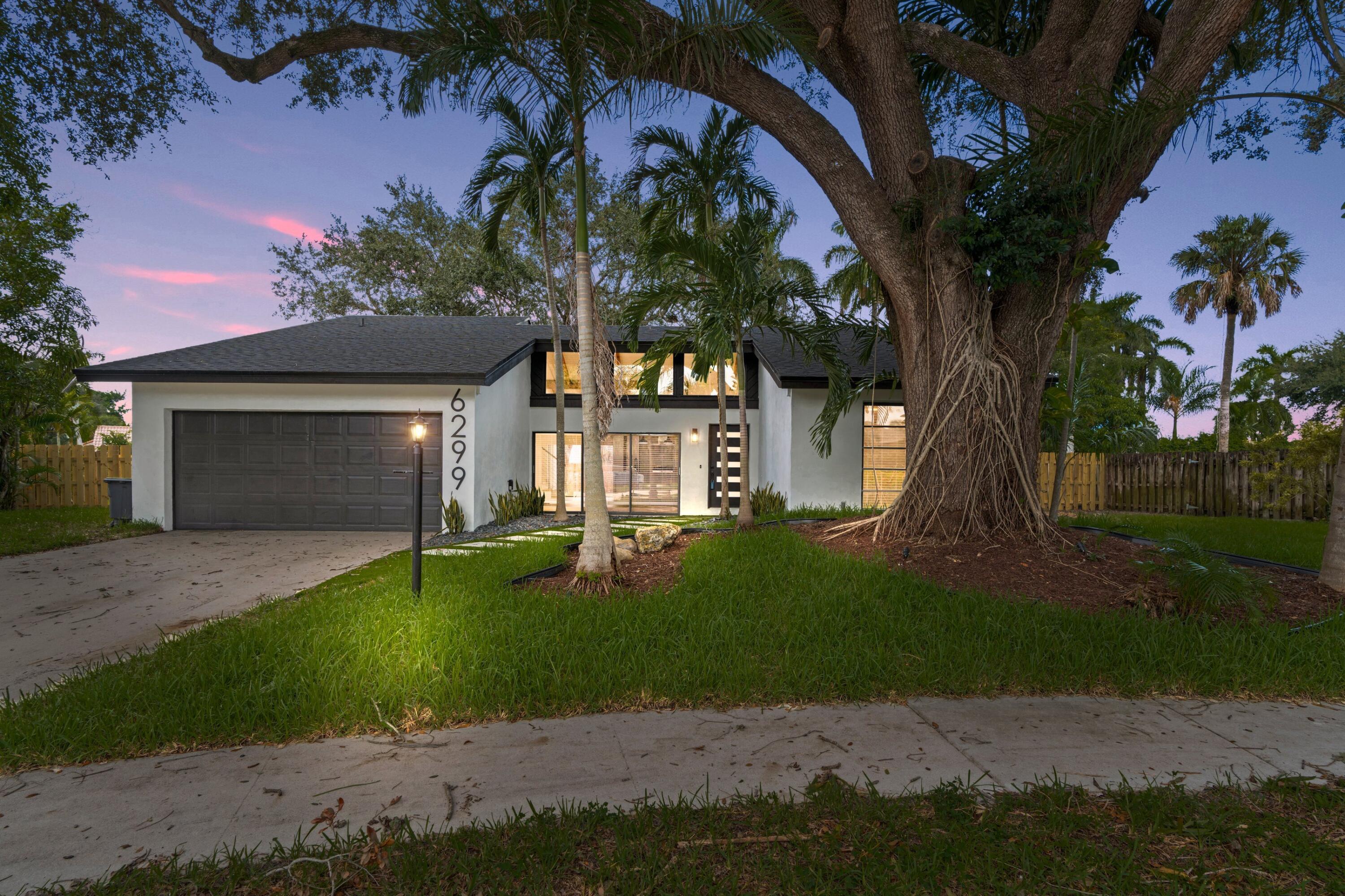 6299 Hollandaire Dr, Boca Raton, FL 33433 - MLS RX-11021362 - Coldwell ...