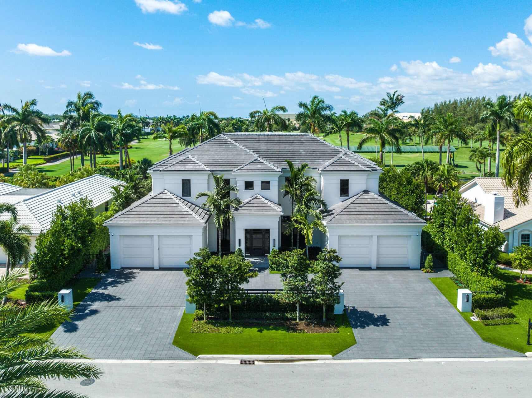 170 Royal Palm Way, Boca Raton, FL 33432 - MLS R11021781 - Coldwell Banker