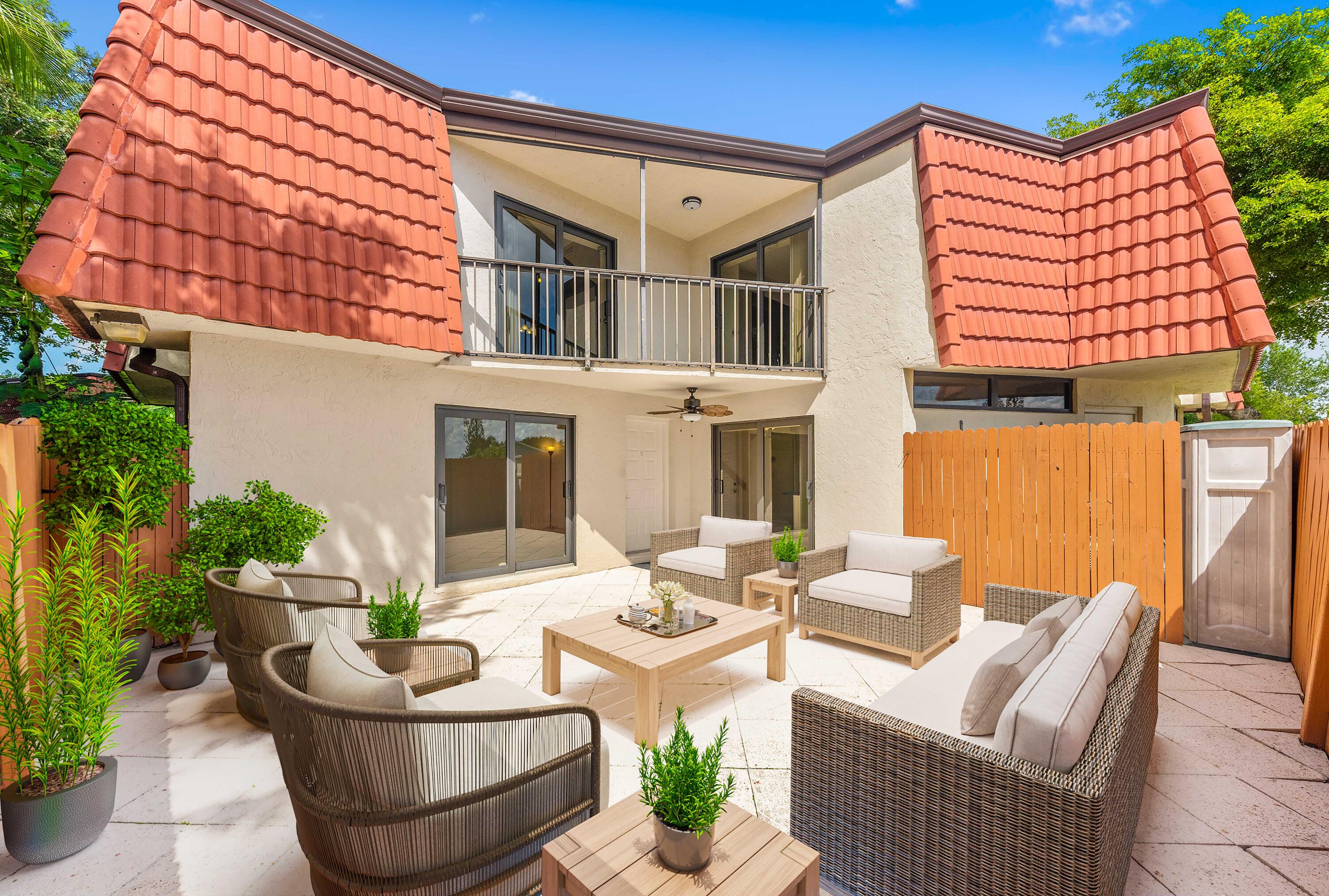 3648 Victoria Dr, West Palm Beach, FL 33406 - MLS RX-11023055 ...