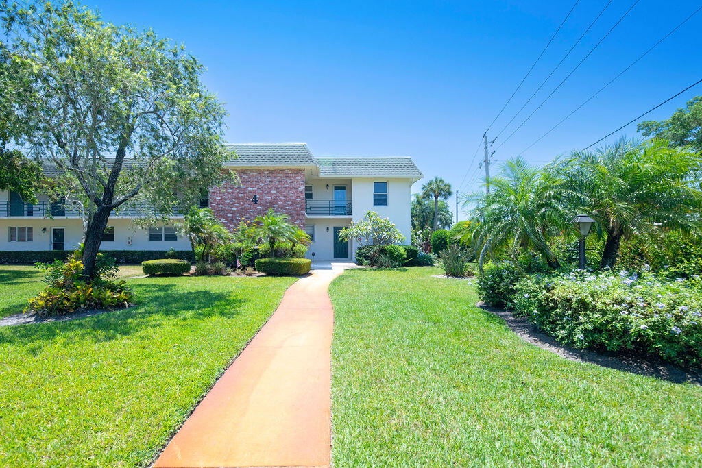 1900 S Kanner Unit #4-107, Stuart, FL 34994 - MLS RX-11025568 ...