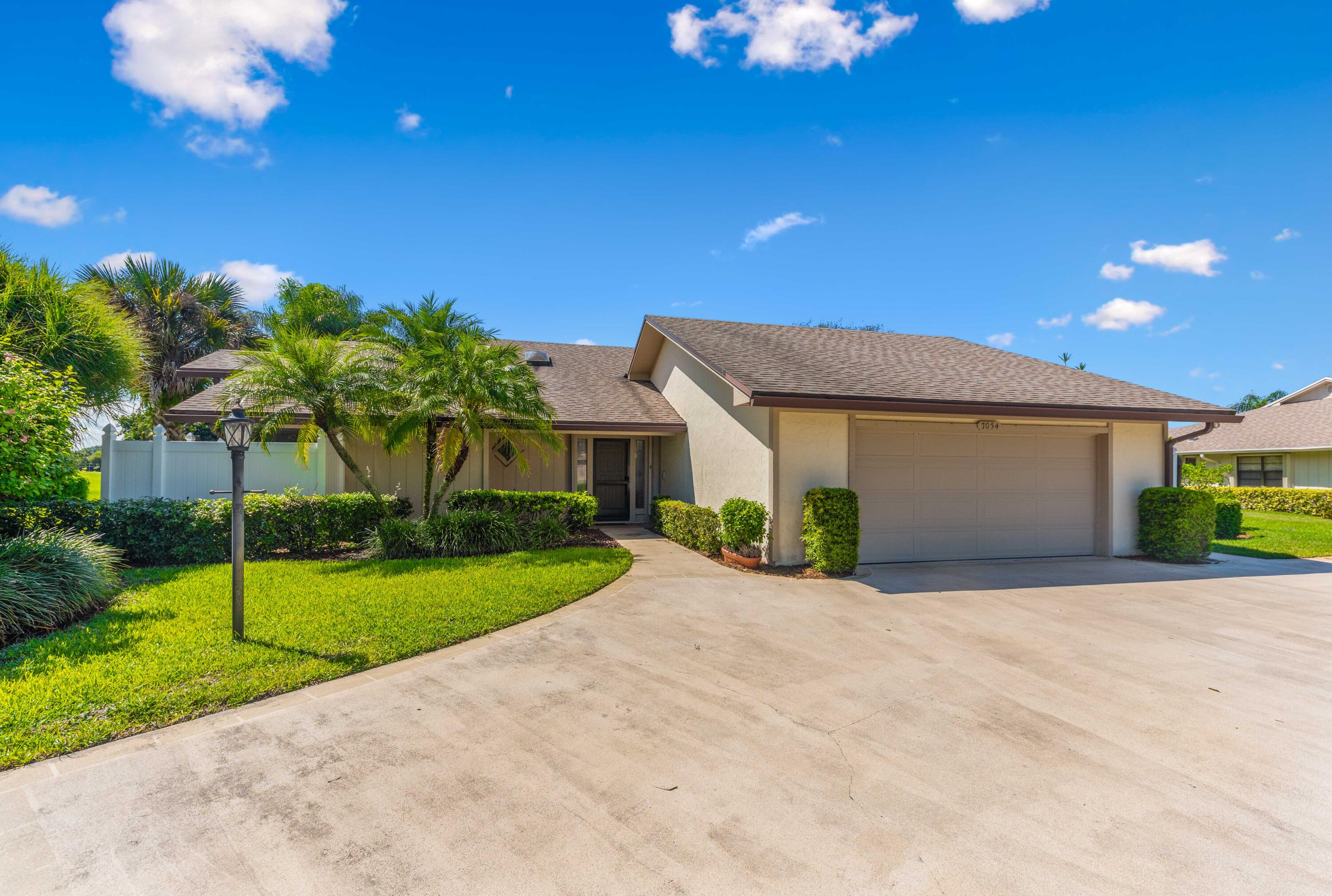 7034 SE Bunker Hill Dr, Hobe Sound, FL 33455 - MLS RX-11026886 ...