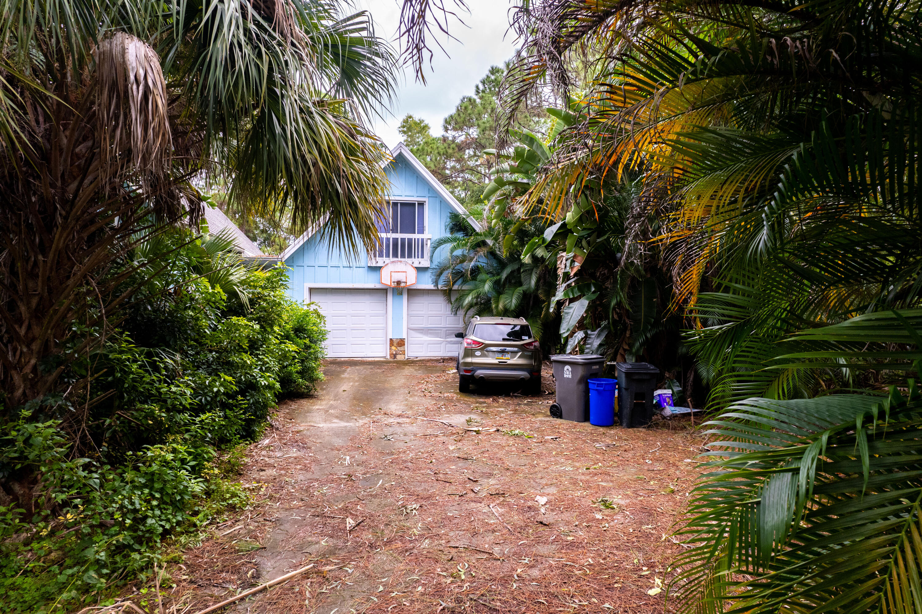 15184 Alexander Run, Jupiter, FL 33478 - MLS R11028407 - Coldwell Banker