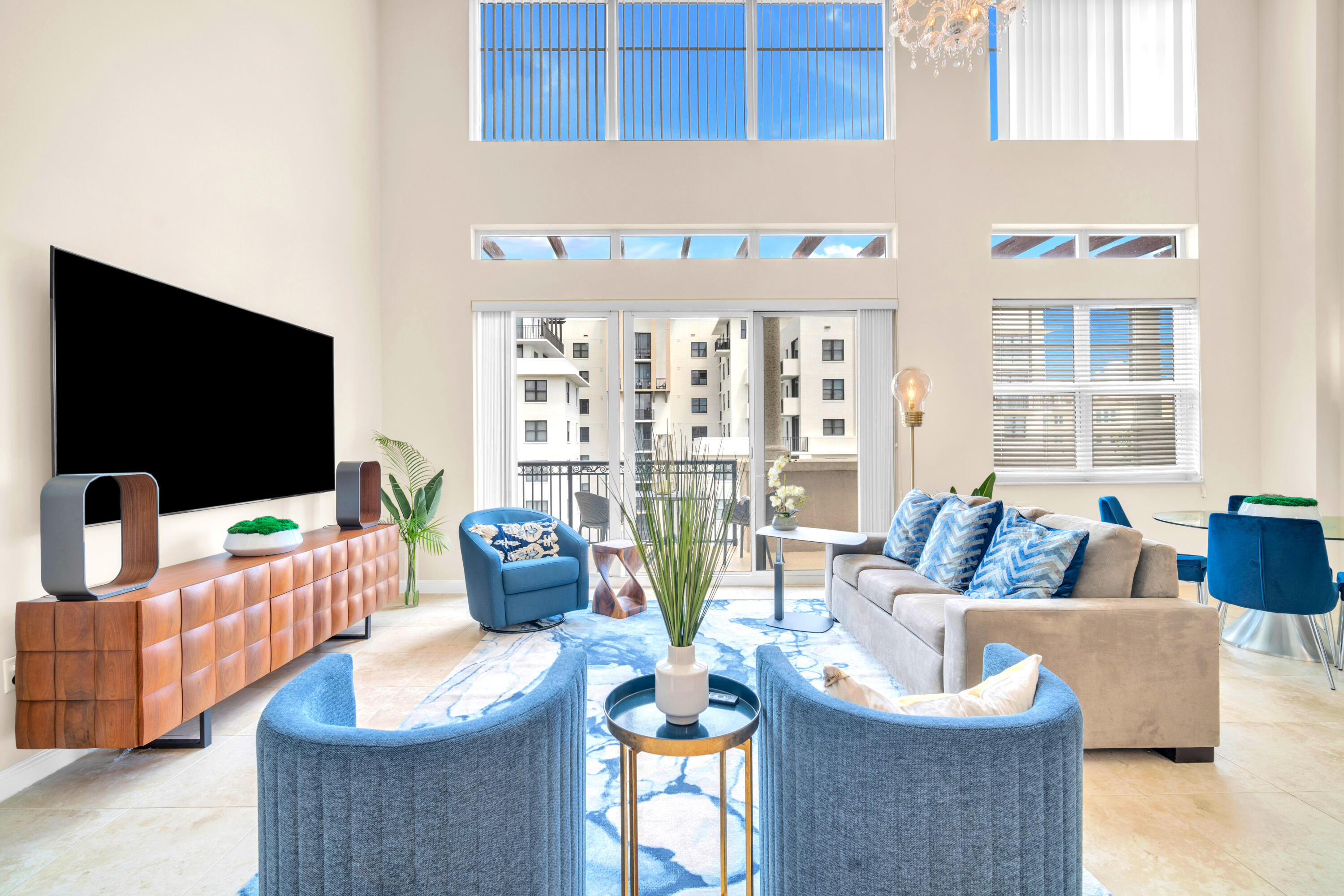 101 Plaza Real Street S, Boca Raton, FL 33432 - MLS R11028824 ...