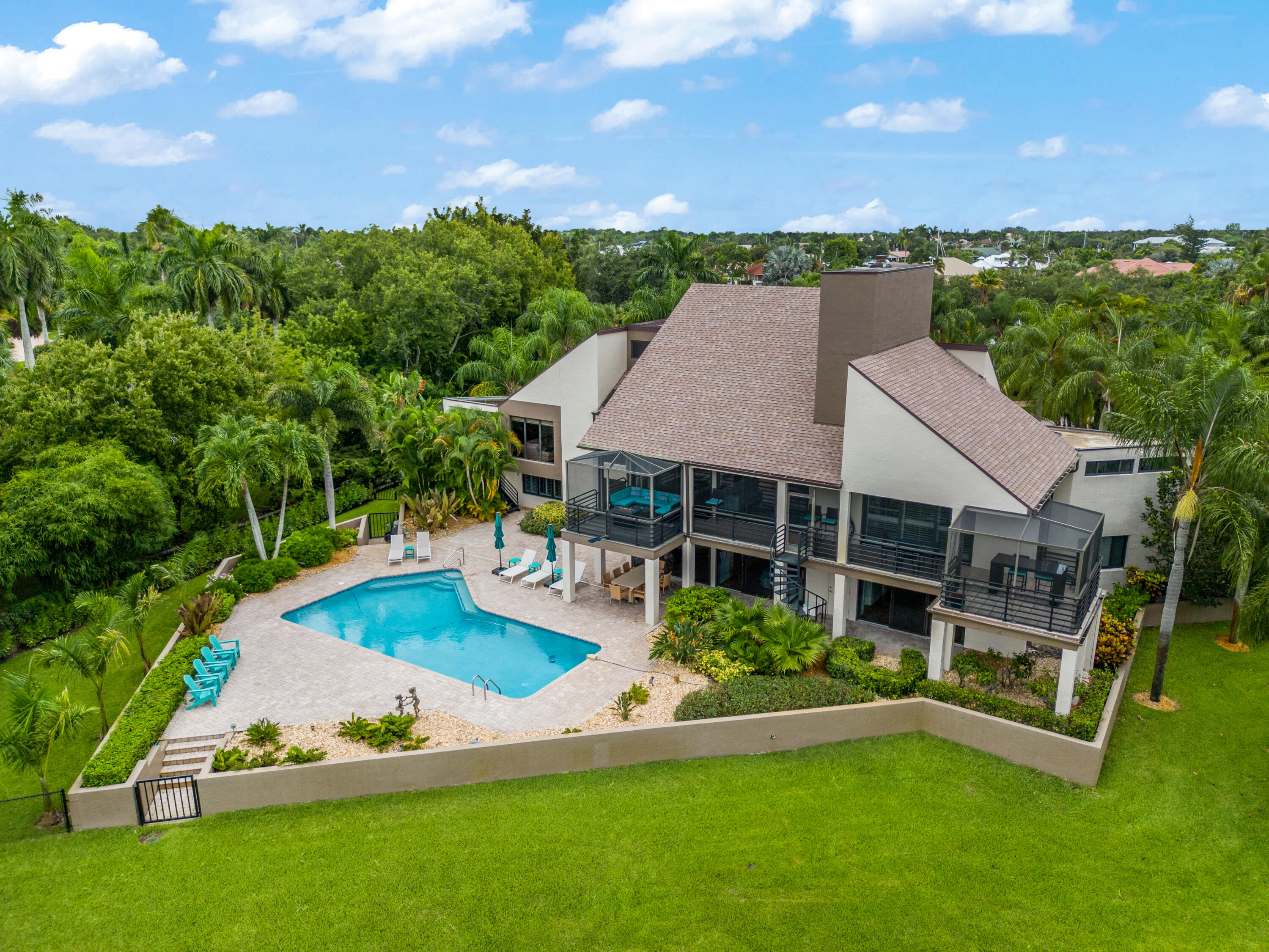 2670 NW Collins Cove Rd, Stuart, FL 34994 - MLS R11036341 - Coldwell Banker