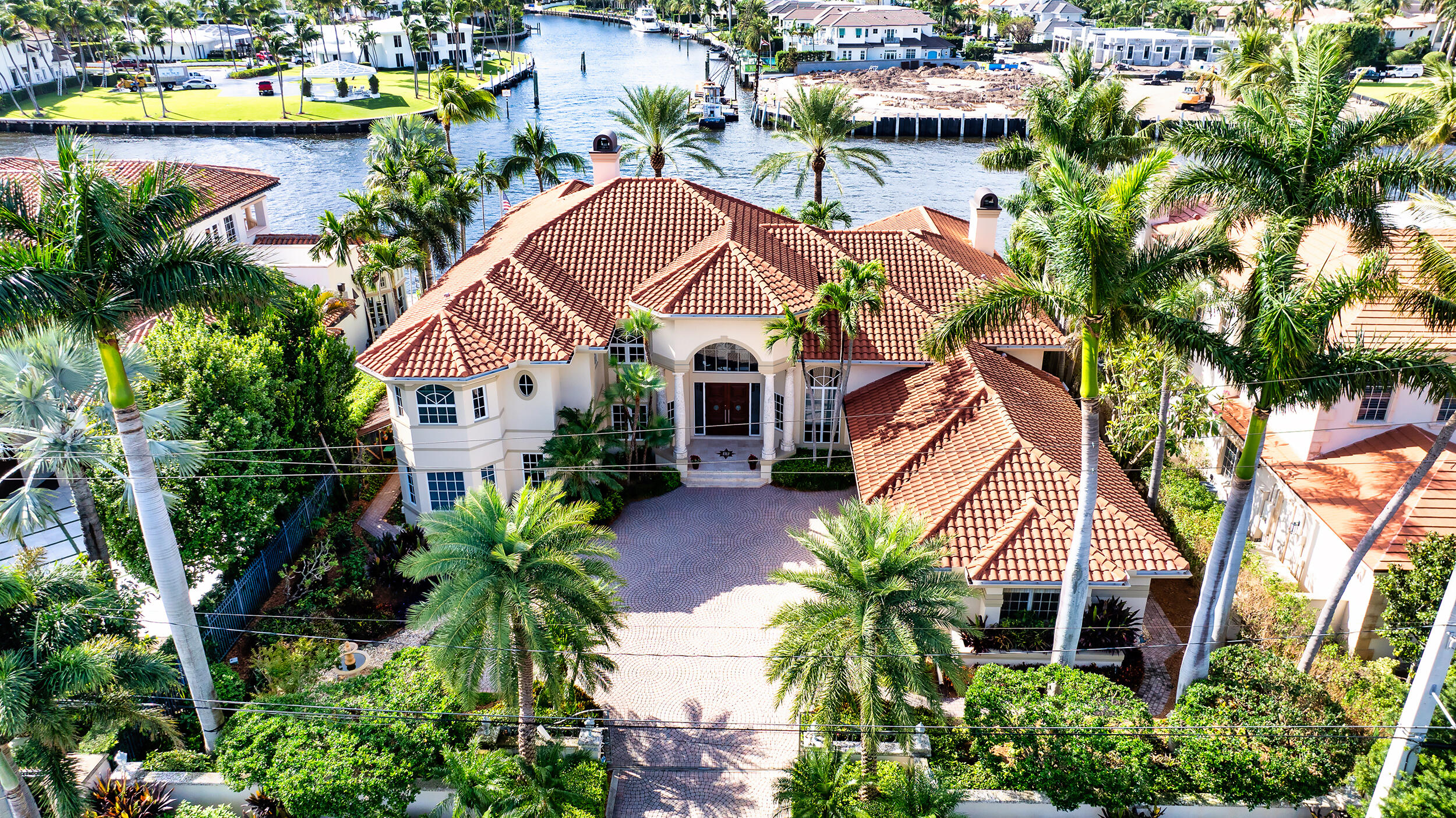 2551 Spanish River Rd, Boca Raton, FL 33432 - MLS RX-11037563 ...