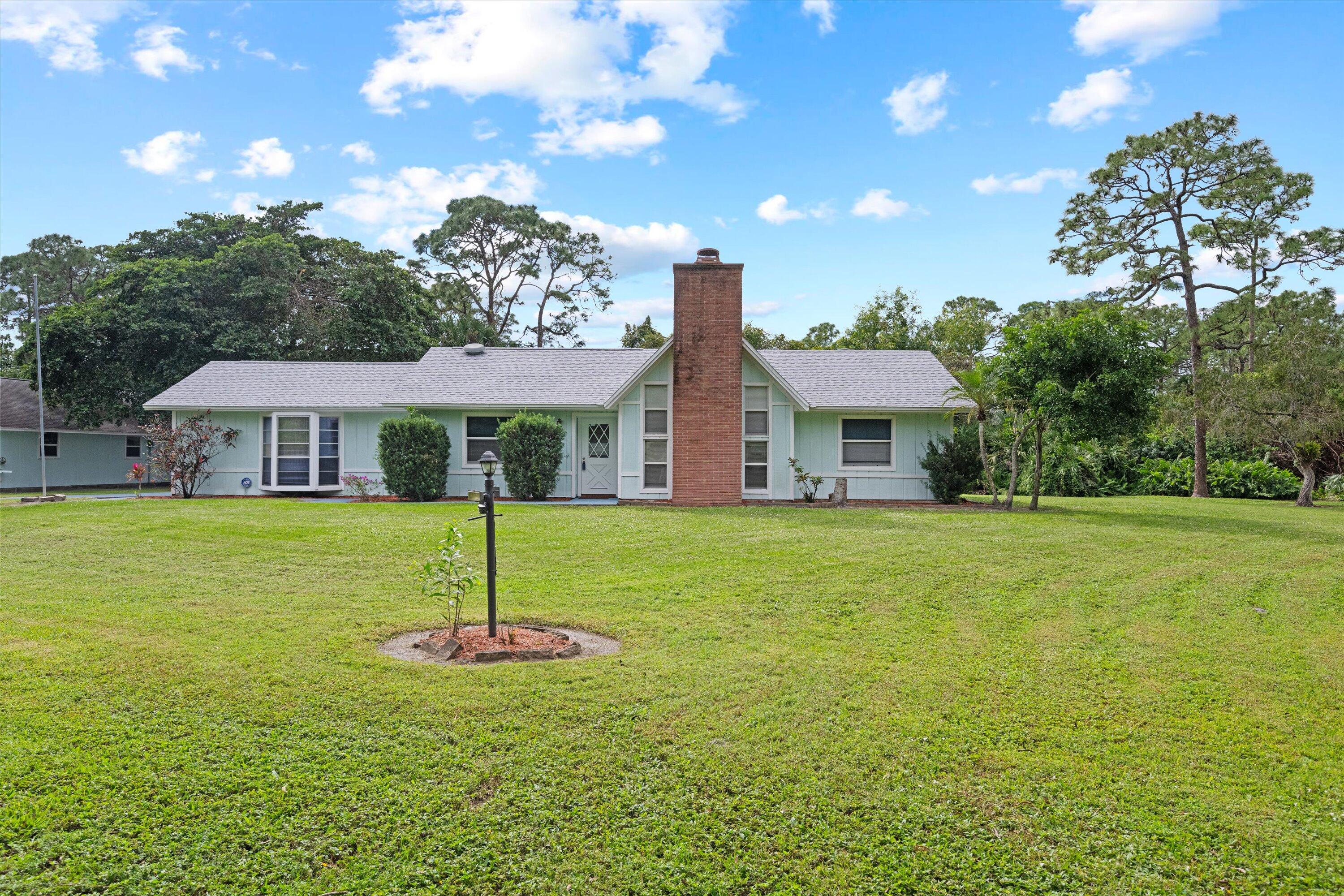 1950 SW Hackman Terrace, Stuart, FL 34997 - MLS RX-11038748 - Coldwell ...