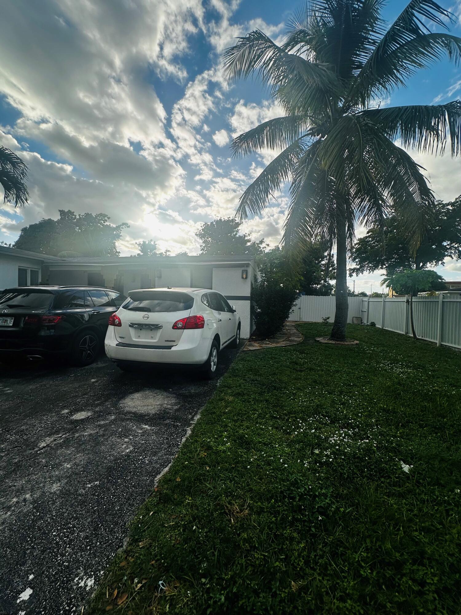 18140 NW 5th Ct, Miami, FL 33169 - MLS RX-11038812 - Coldwell Banker