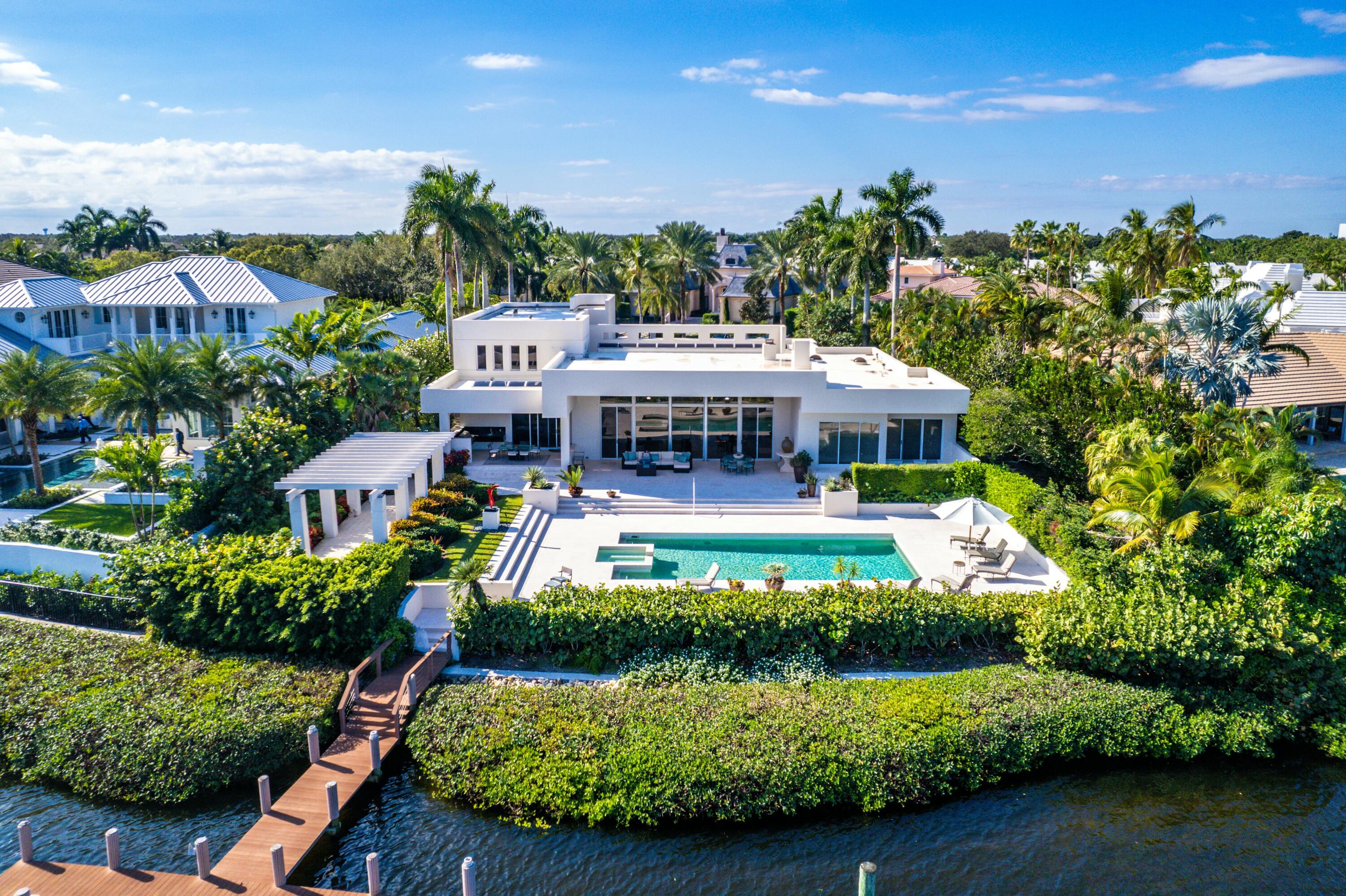 229 Commodore Dr, Jupiter, FL 33477 - MLS RX-11040018 - Coldwell Banker