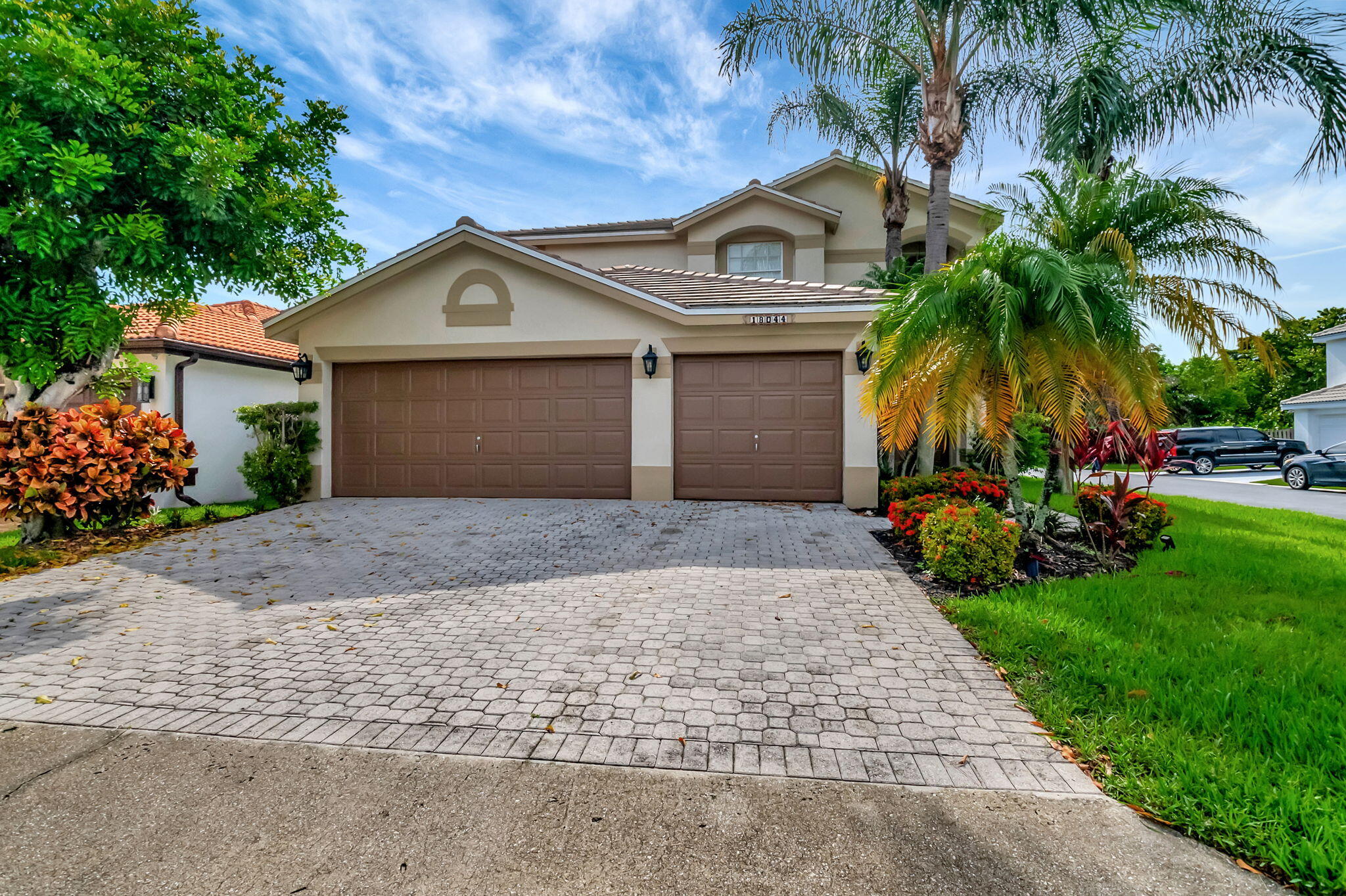 18044 Jazz Ln, Boca Raton, FL 33496 - MLS R11047773 - Coldwell Banker