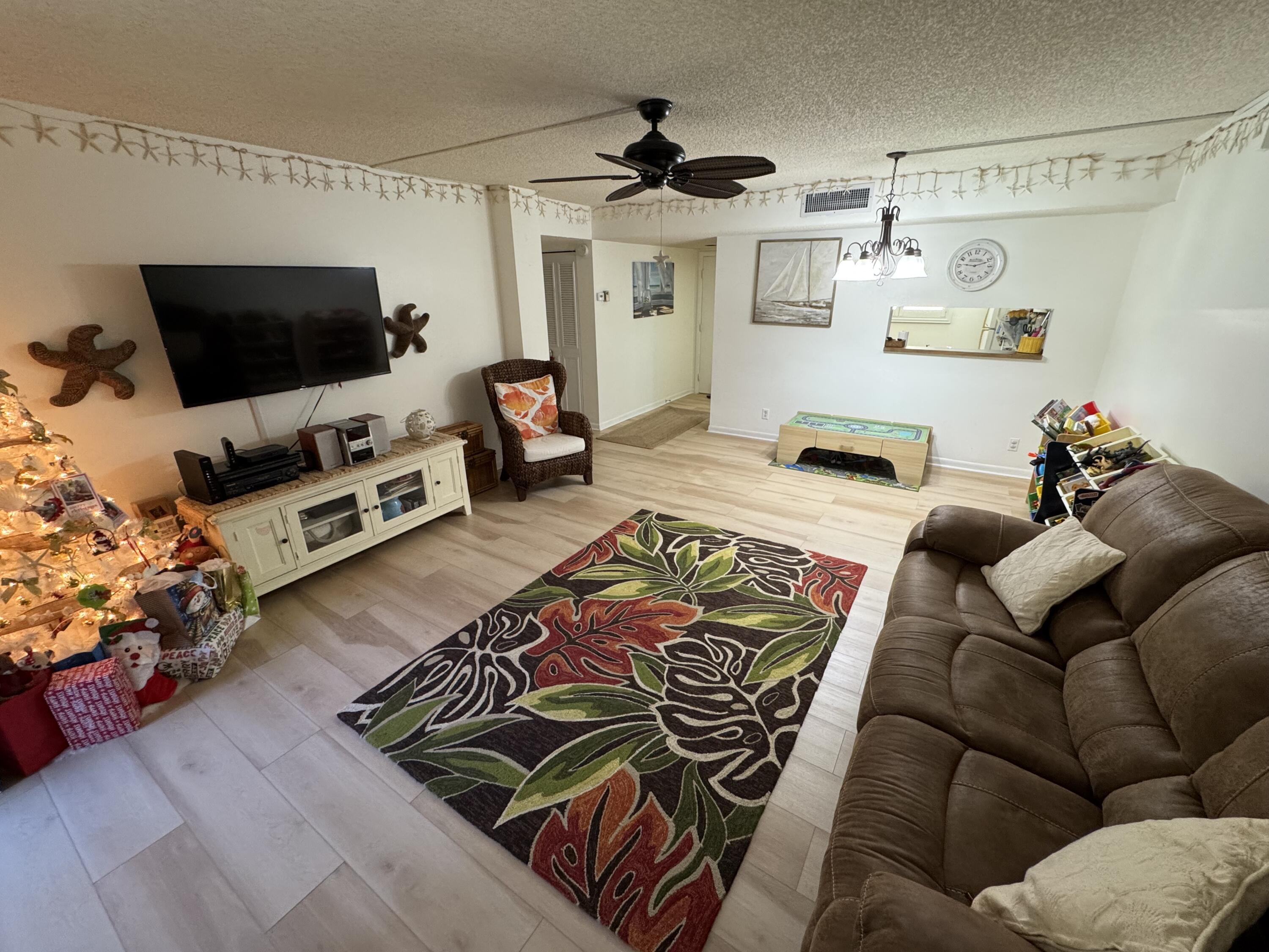 5190 Las Verdes Cir #317, Delray Beach, FL 33484 - MLS R11047832 ...