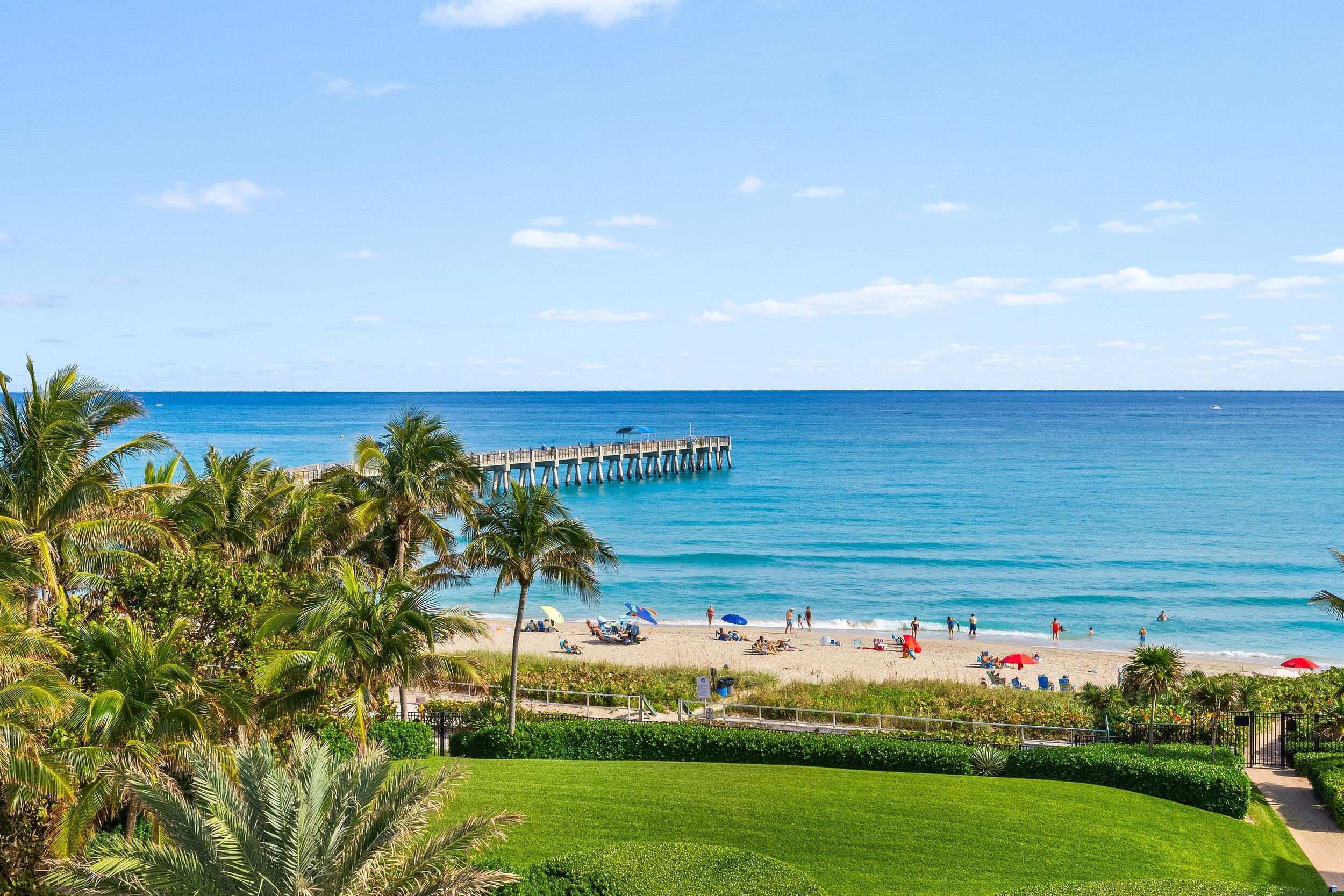 3000 S Ocean Blvd #503/504, Palm Beach, FL 33480 - MLS R11050261 ...