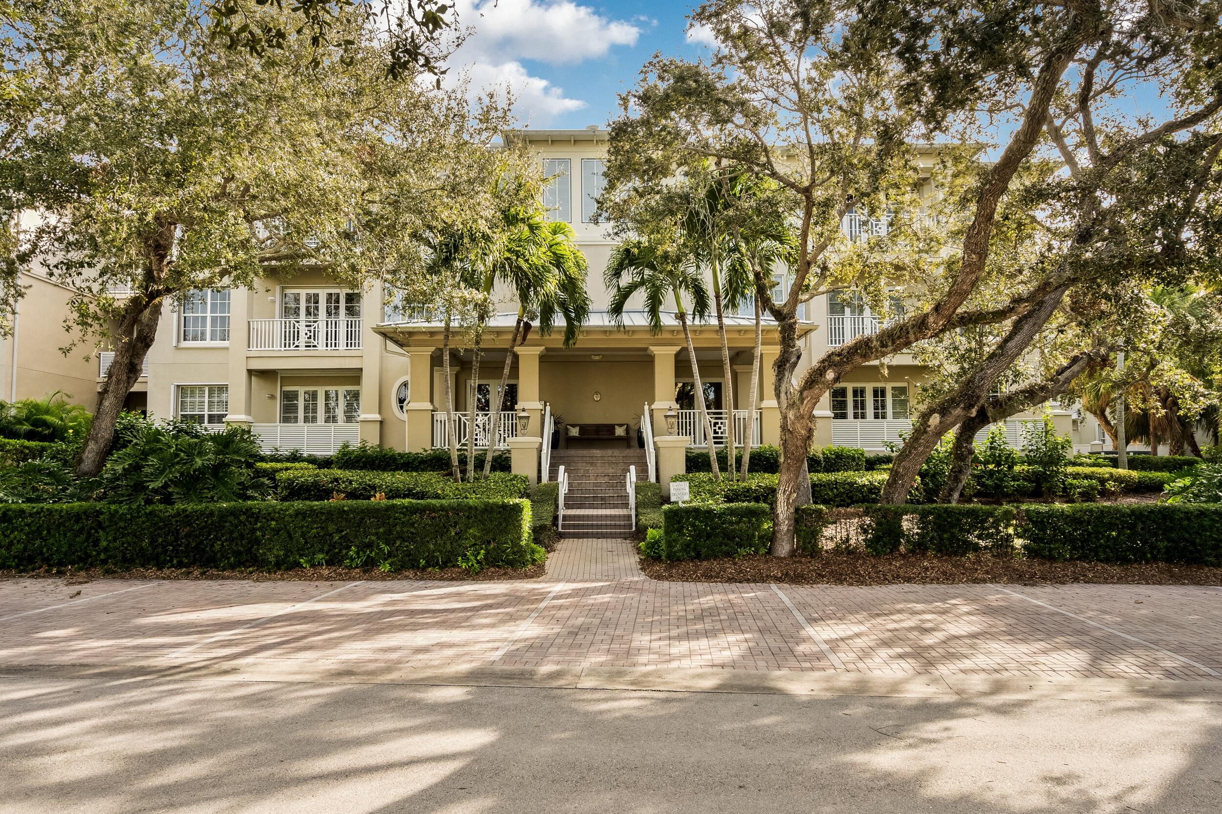 104 Island Plantation Terrace #304, Vero Beach, FL 32963 - MLS ...