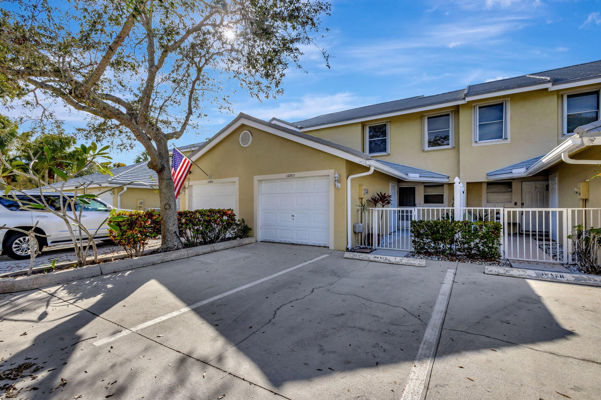 12807 Woodmill Dr, Palm Beach Gardens, FL 33418 - MLS RX-11058144 ...