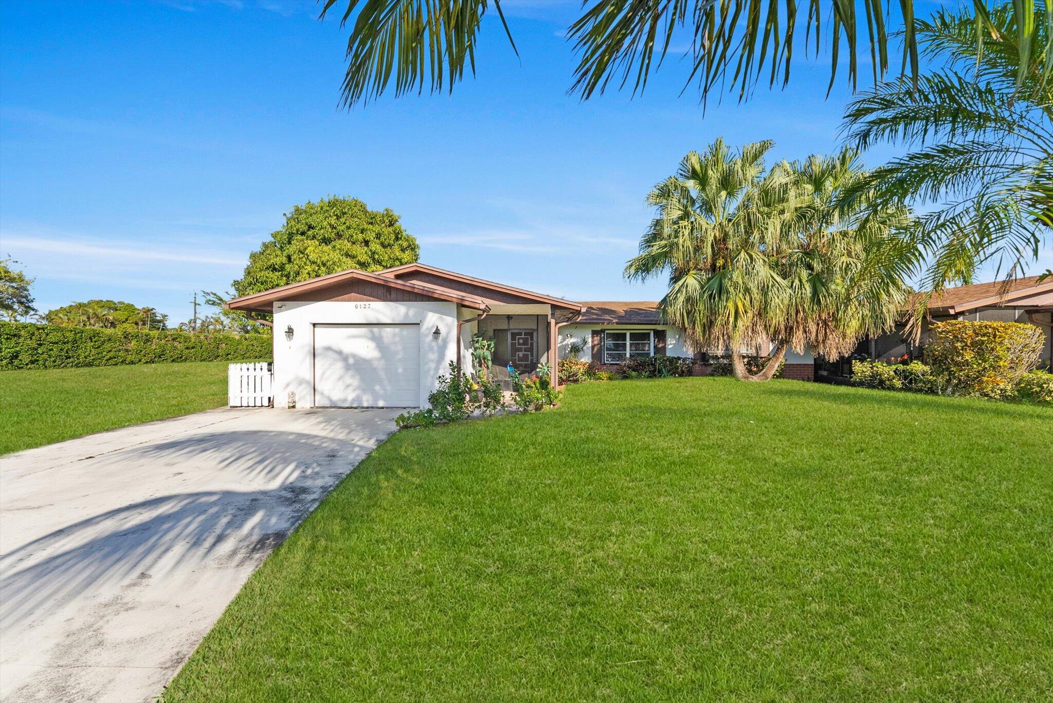 6127 Overland Pl #6127, Delray Beach, FL 33484 - MLS R11060293 ...