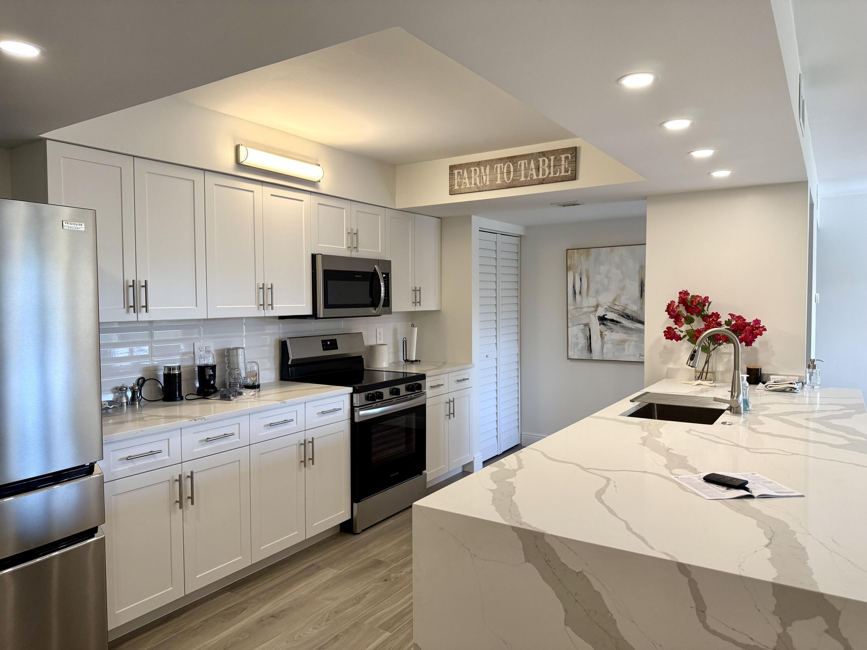 2255 Lindell Blvd #4310, Delray Beach, FL 33444 - MLS R11061415 ...