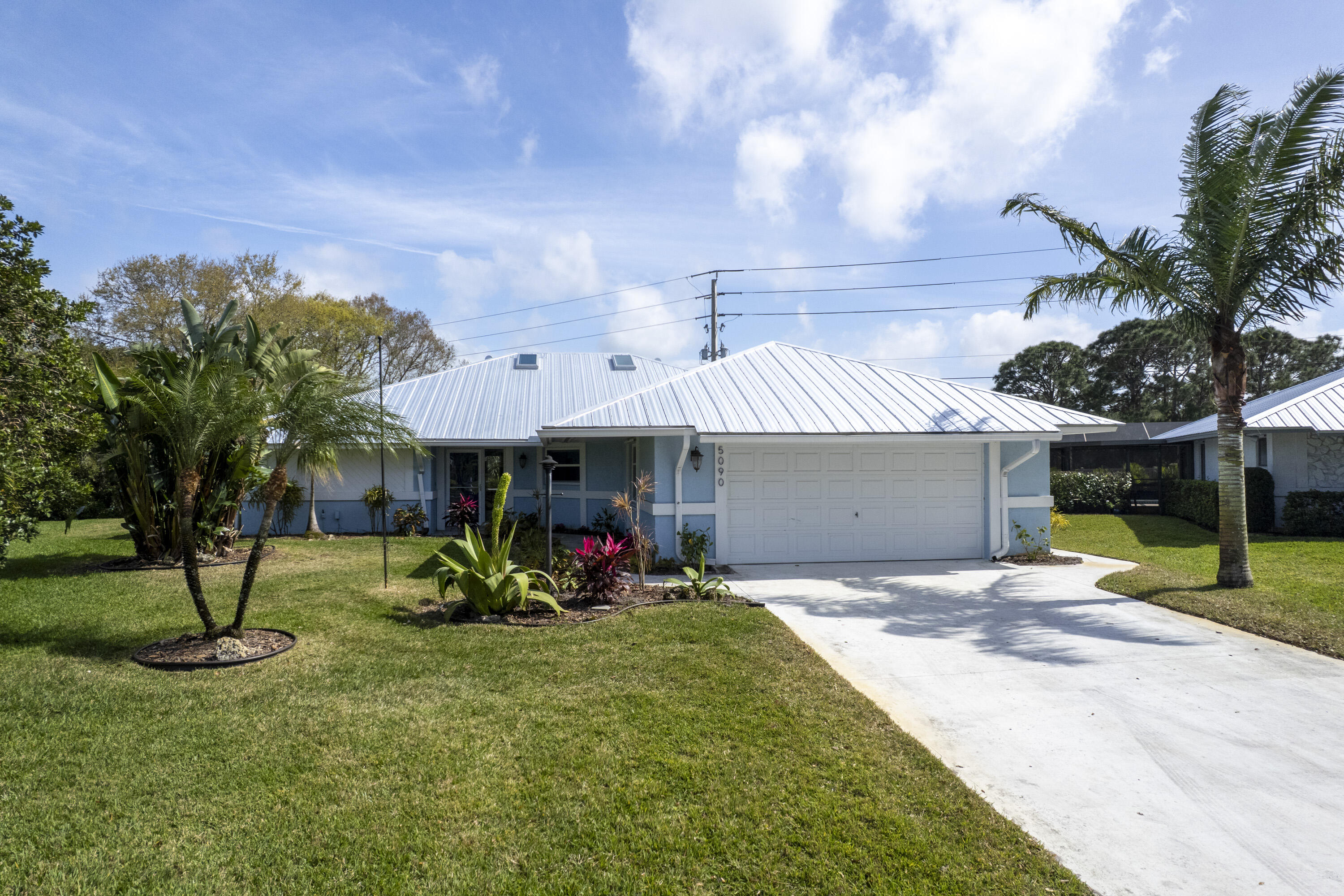 5090 SE Hanson Cir, Stuart, FL 34997 - MLS R11062111 - Coldwell Banker