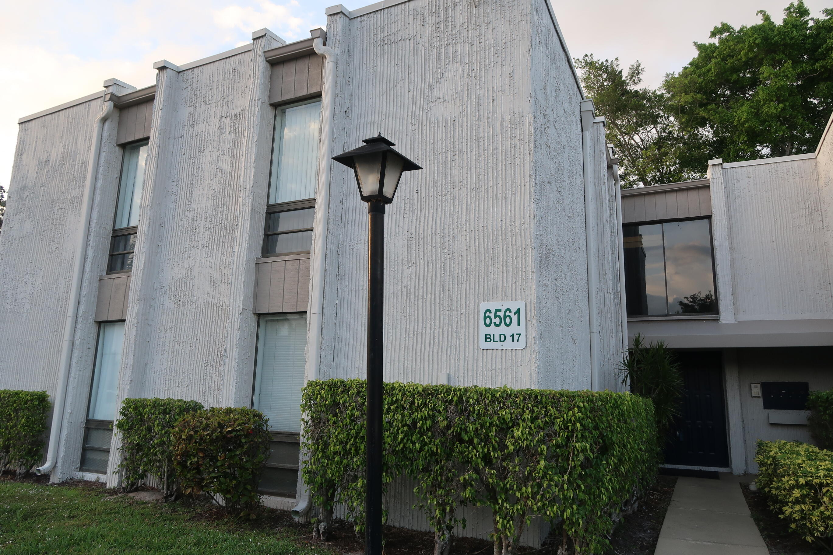 6561 Spring Bottom Way #134, Boca Raton, FL 33433 - MLS RX-11064230 ...