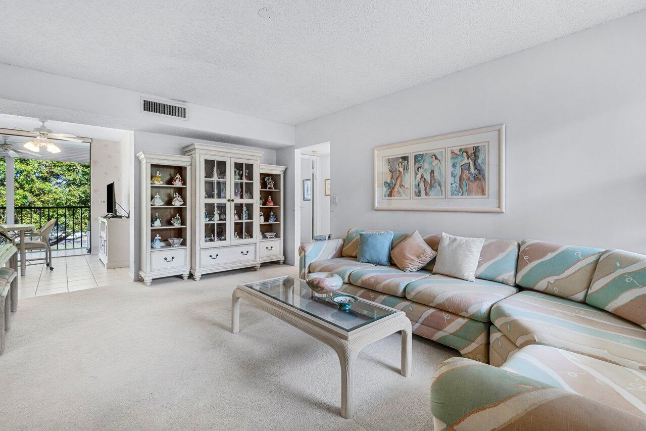 5130 Las Verdes Cir #314, Delray Beach, FL 33484 - MLS R11064838 ...