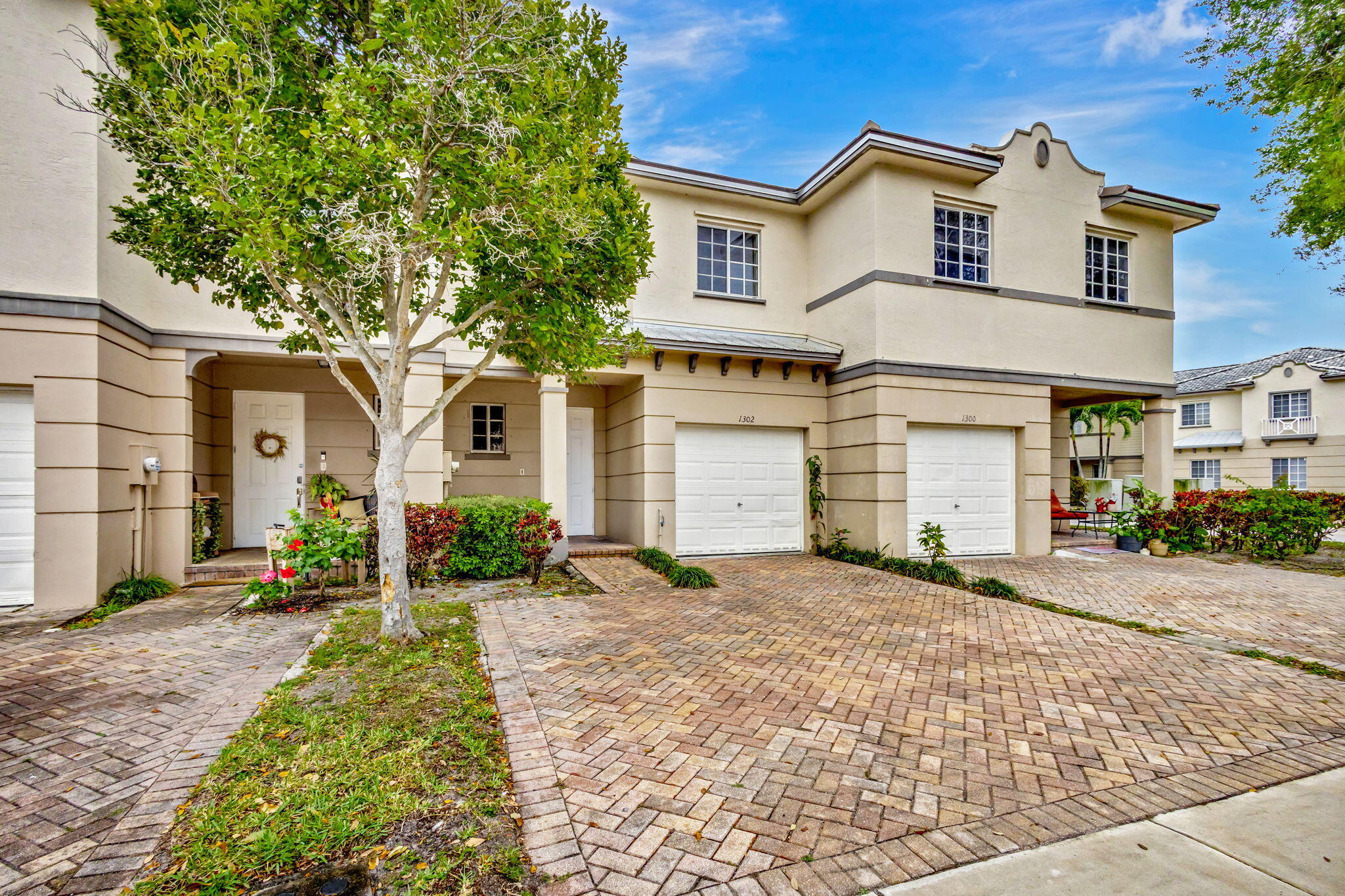 1302 Lucaya Dr, Riviera Beach, FL 33404 - MLS RX-11066252 - Coldwell Banker