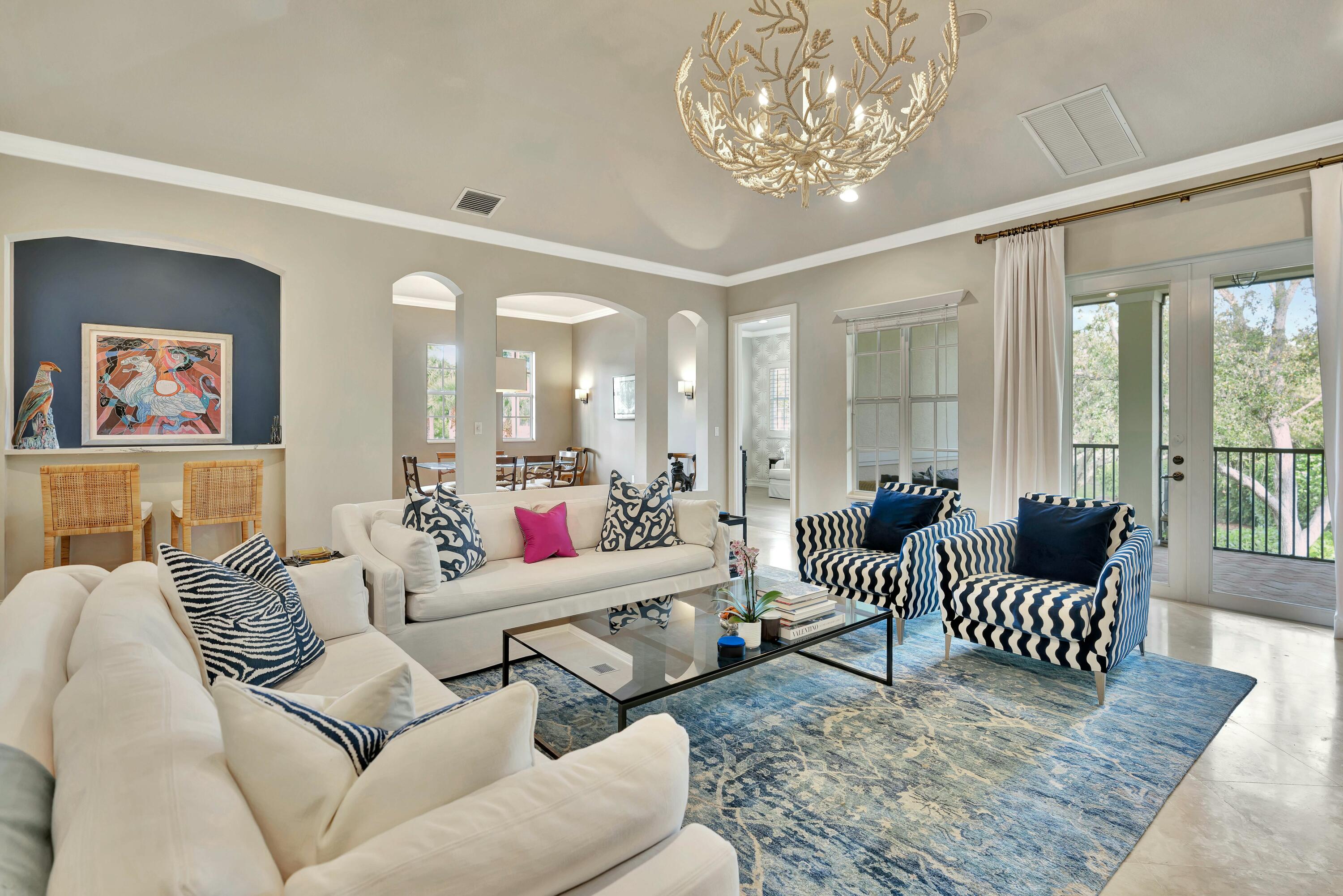104 Chambord Ter Terrace, Palm Beach Gardens, FL 33410 - MLS R11067653 ...