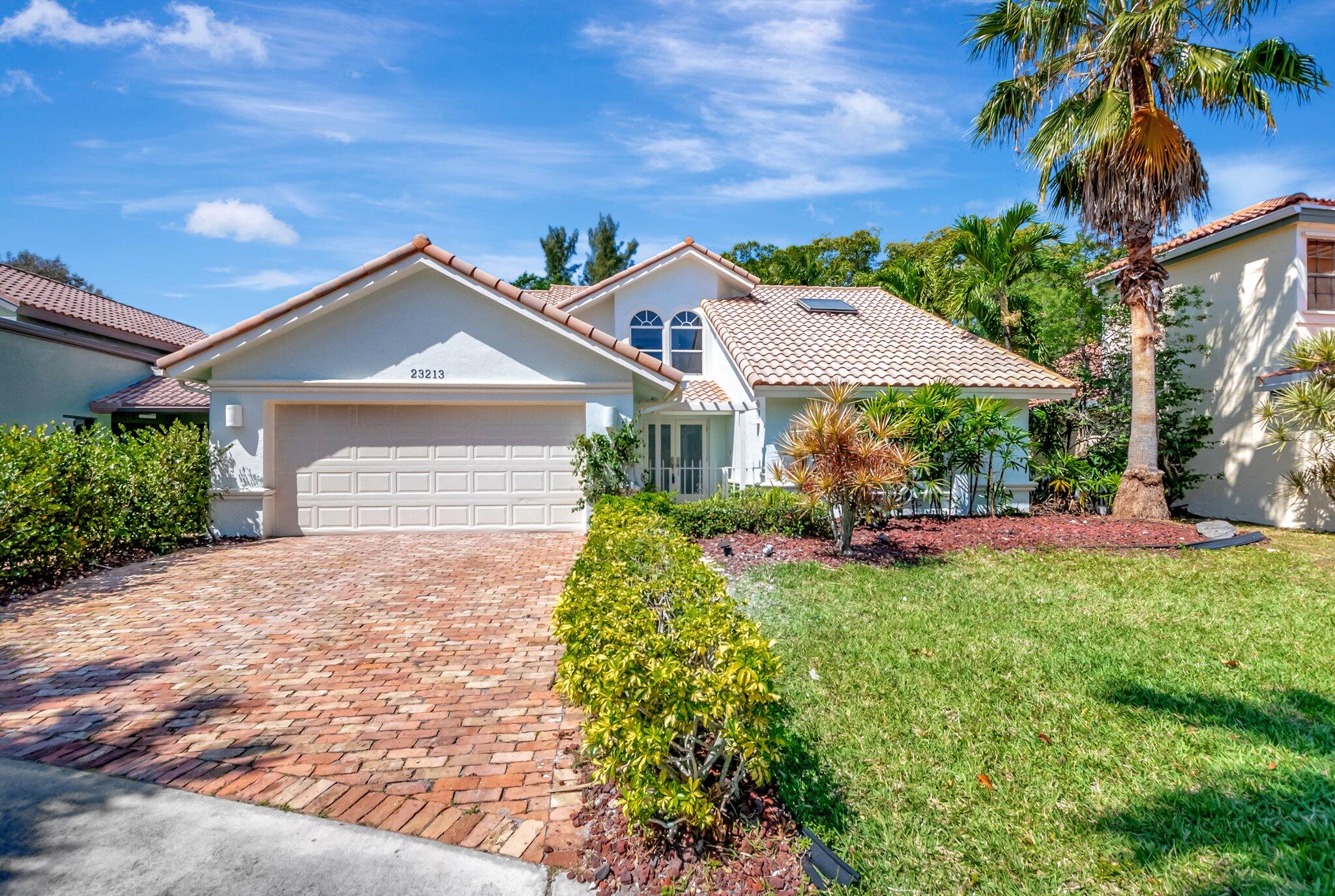 23213 Boca Club Colony Cir, Boca Raton, FL 33433 - MLS RX-11071795 ...