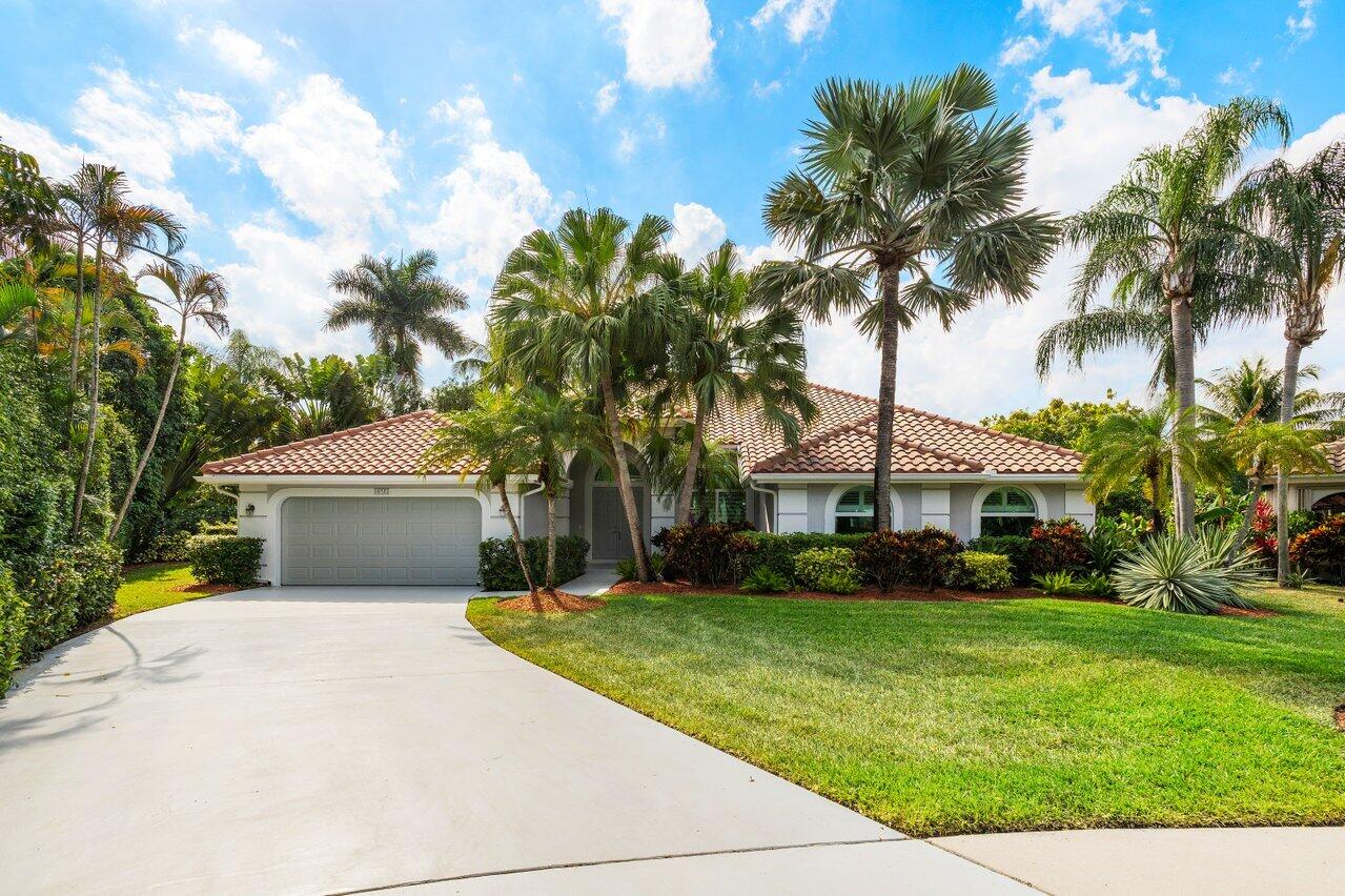 10751 Avenida Santa Ana, Boca Raton, FL 33498 - MLS R11074066 ...