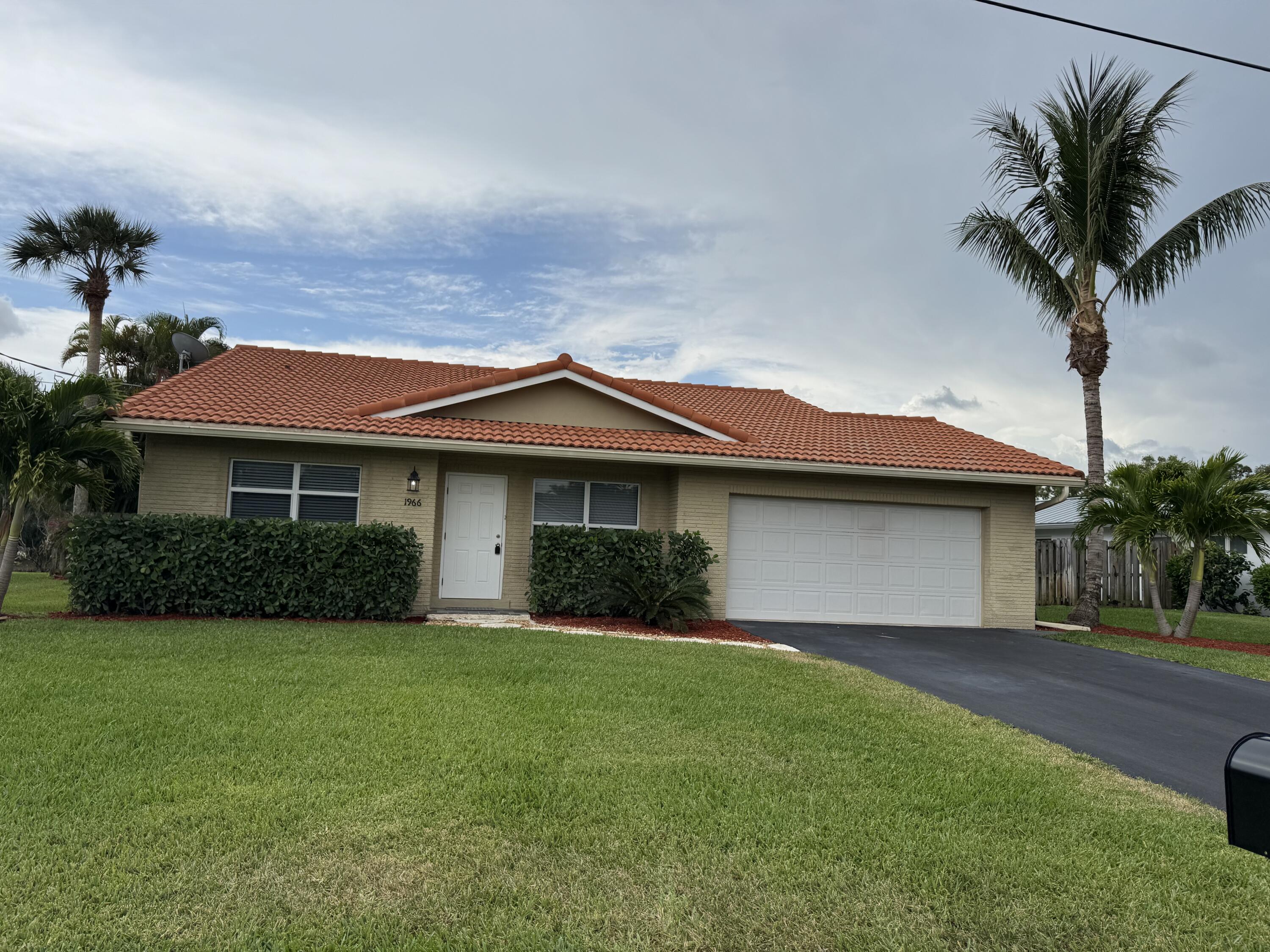 1966 Sharon St, Boca Raton, FL 33486 - MLS R11079587 - Coldwell Banker