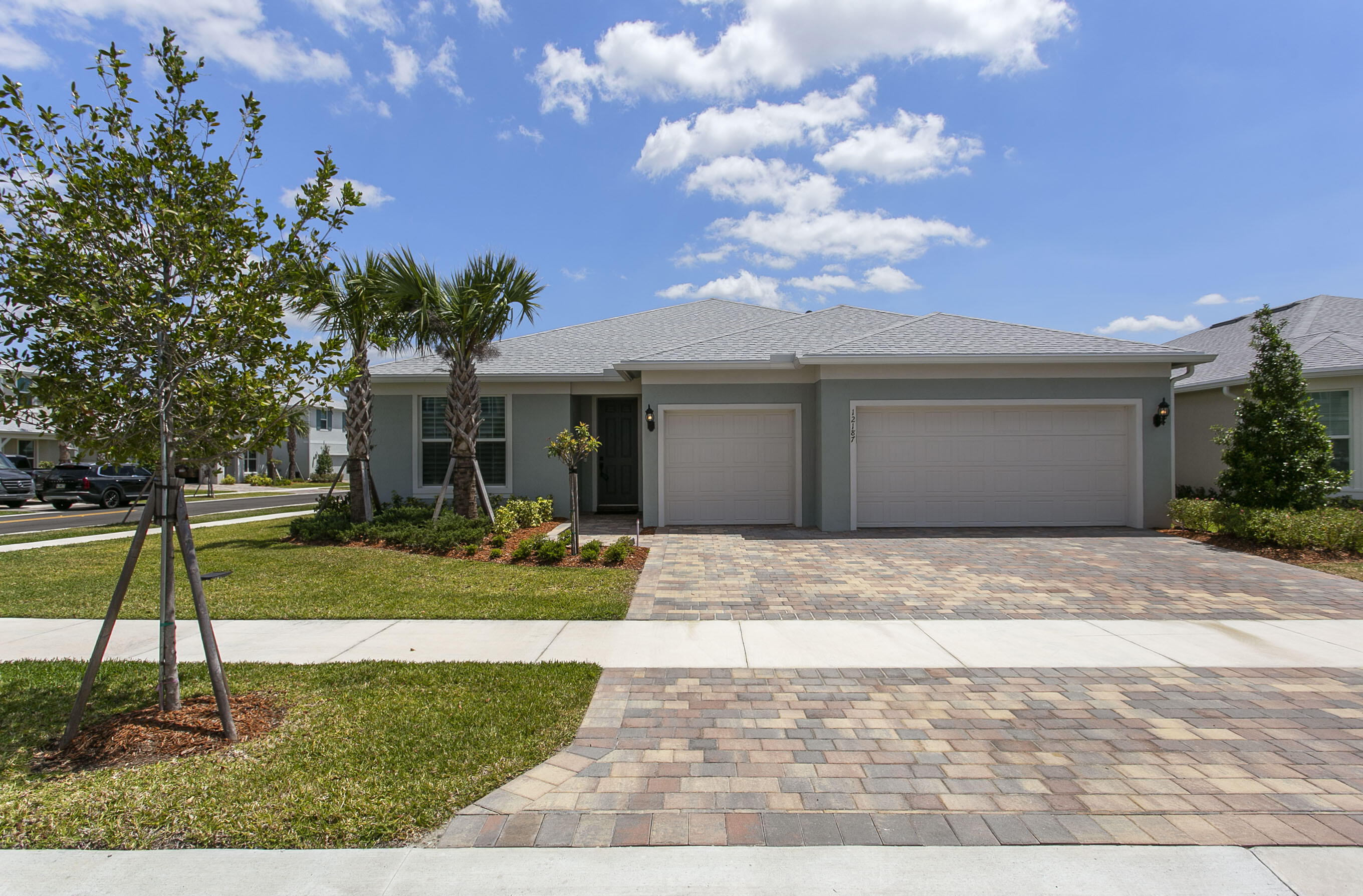 12187 SW Myrtle Oak Dr, Port Saint Lucie, FL 34987 - MLS RX-11082997 ...