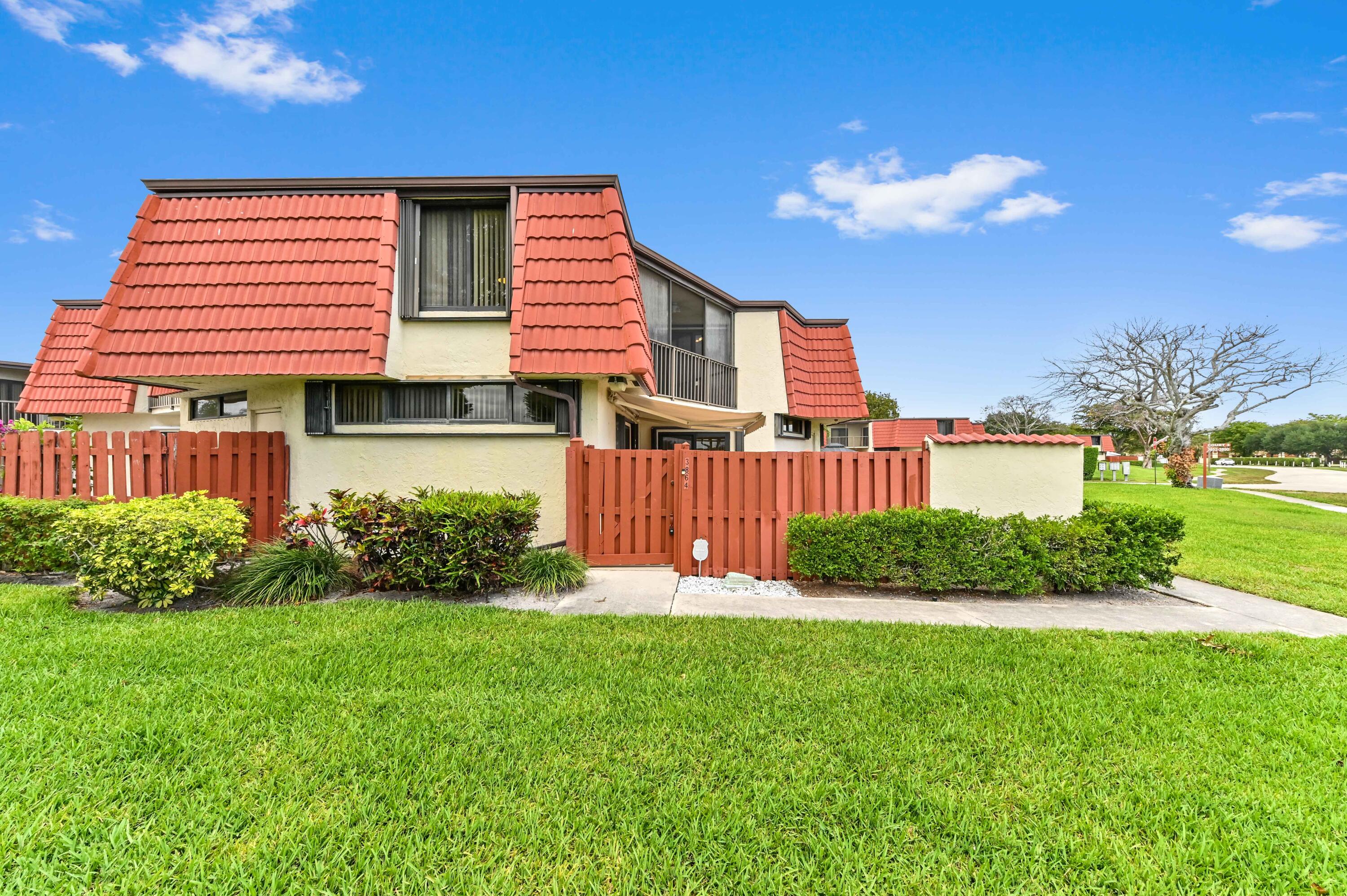 3864 Victoria Dr, West Palm Beach, FL 33406 - MLS RX-11084462 ...