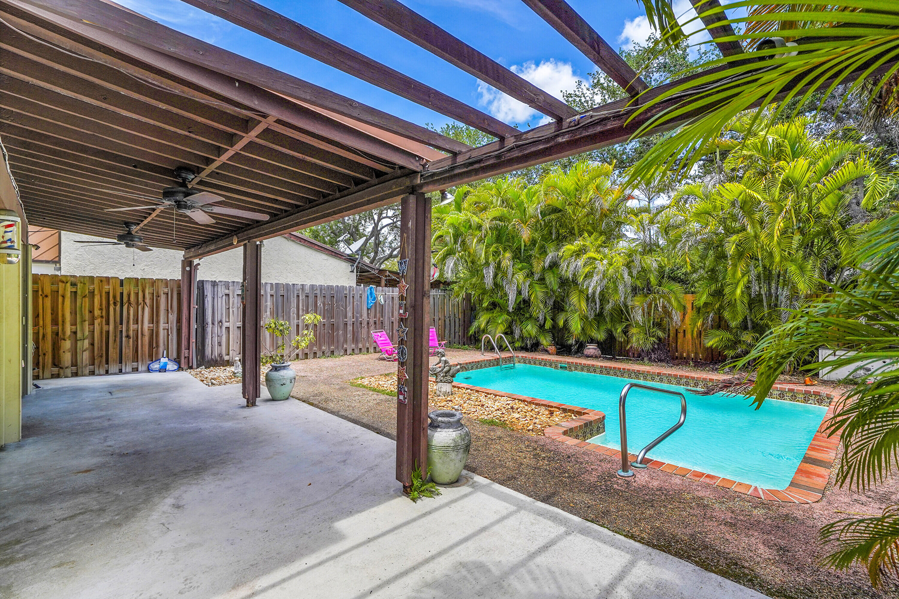 9604 SW 148th Ct, Miami, FL 33196 - MLS RX-11087427 - Coldwell Banker