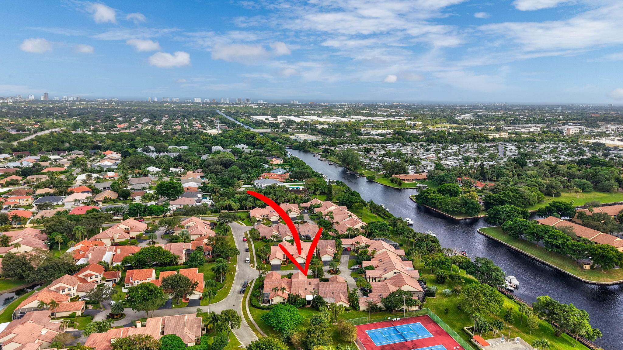 23360 Water Cir, Boca Raton, FL 33486 - MLS RX-11091700 - Coldwell Banker