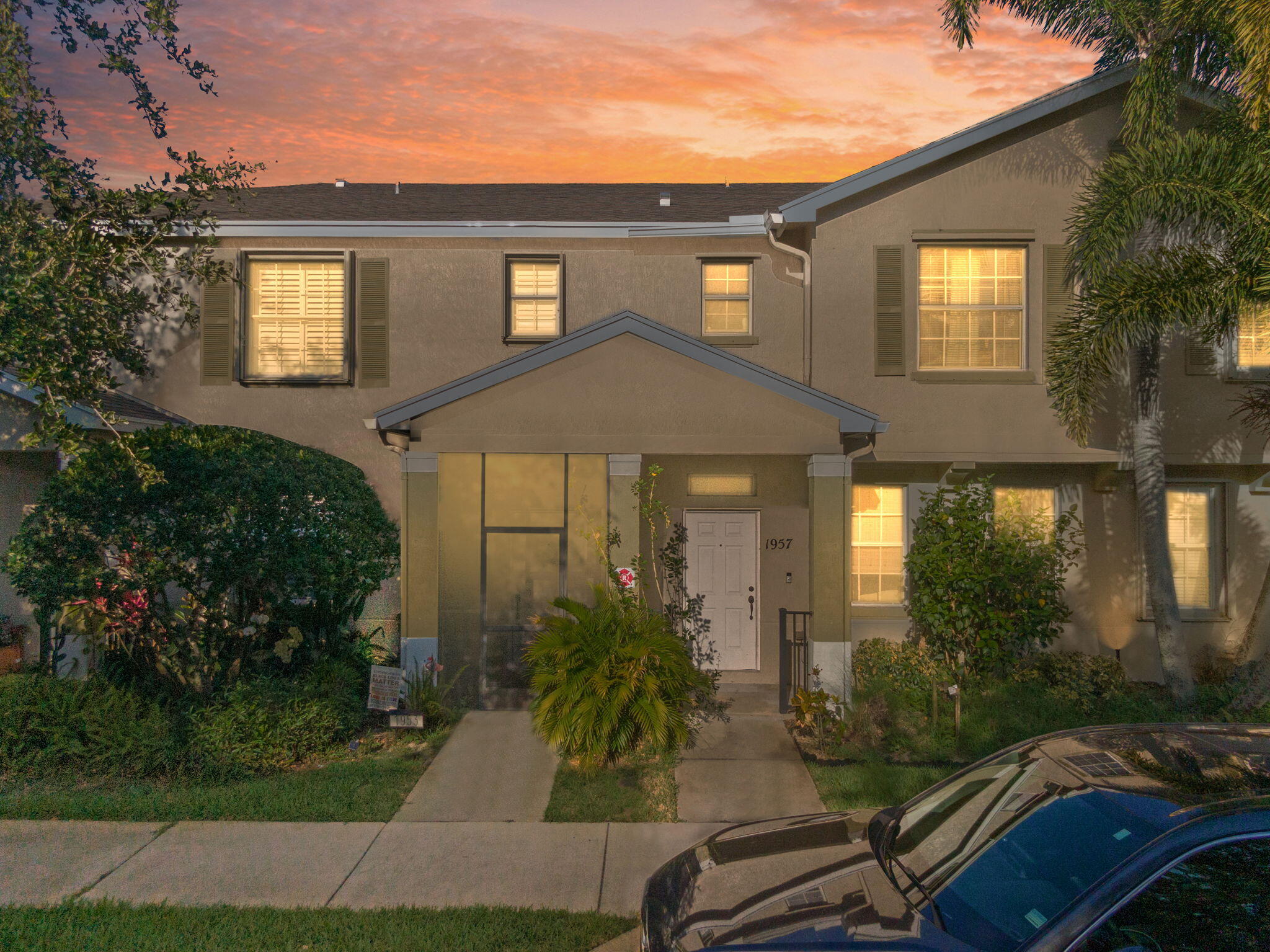 1957 SE Avon Park Dr, Port Saint Lucie, FL 34952 - MLS R11092754 ...