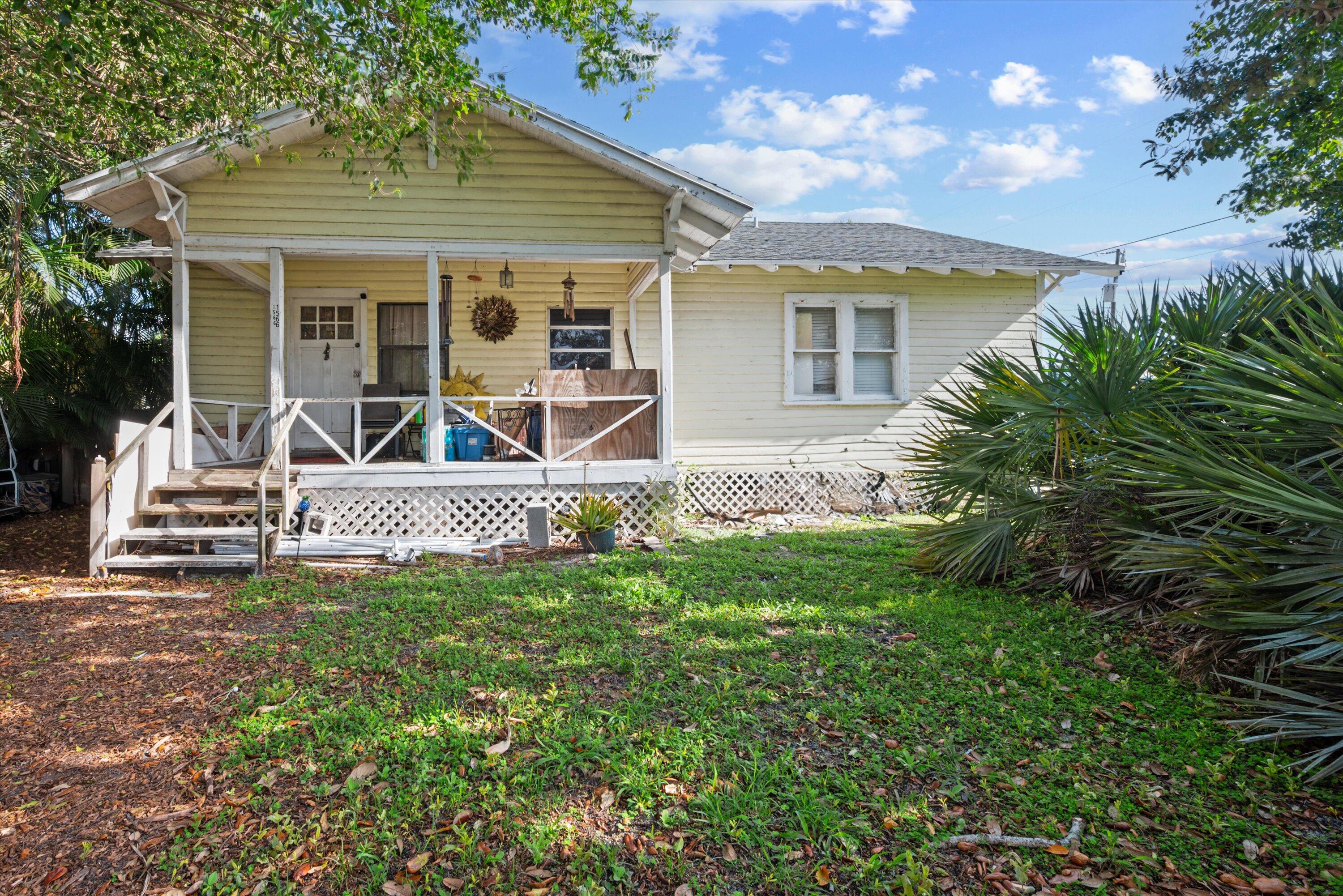 1566 NW 9th Ave, Stuart, FL 34994 - MLS R11092927 - Coldwell Banker
