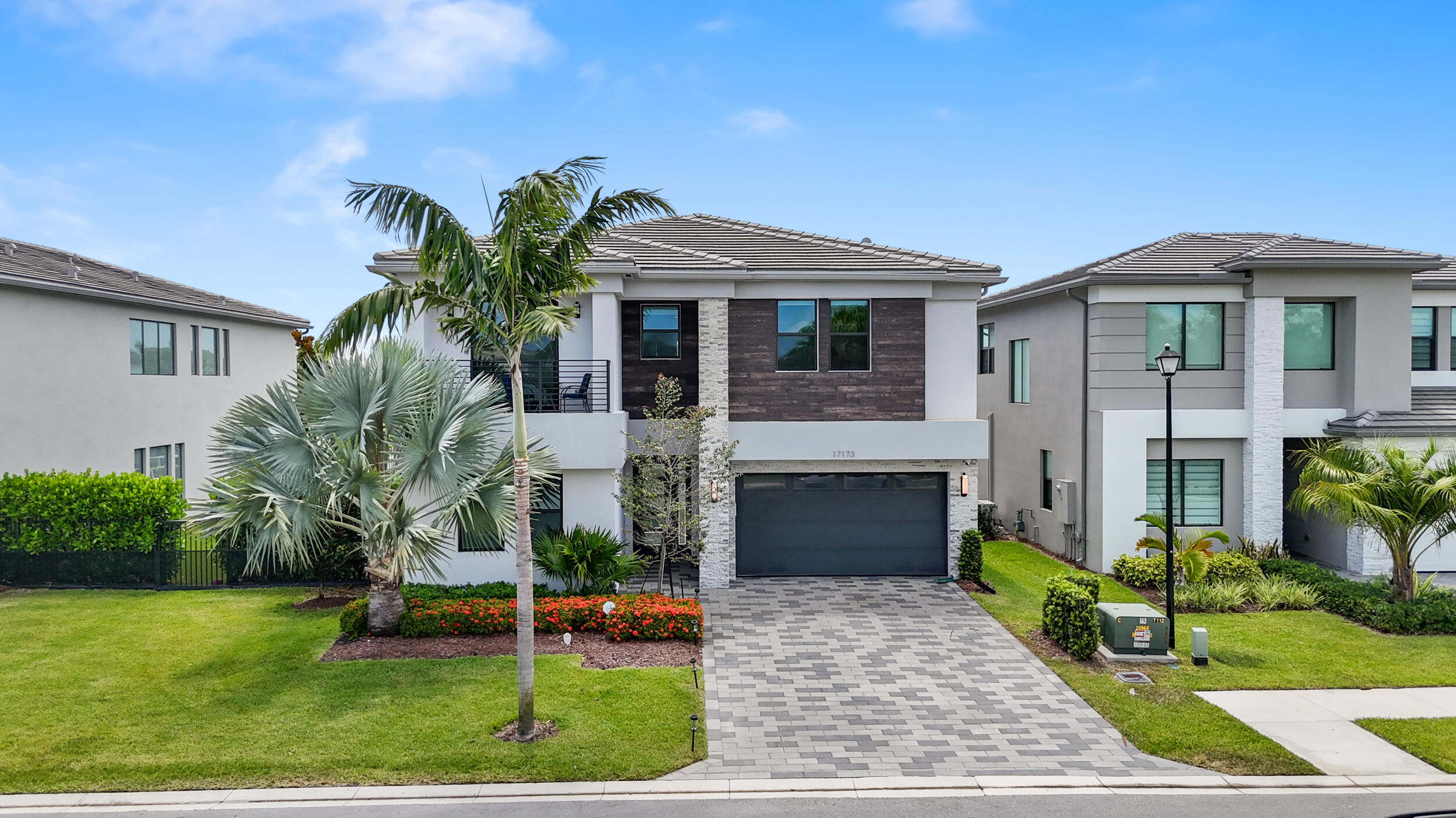 17173 Teton River Rd, Boca Raton, FL 33496 - MLS R11101996 - Coldwell ...