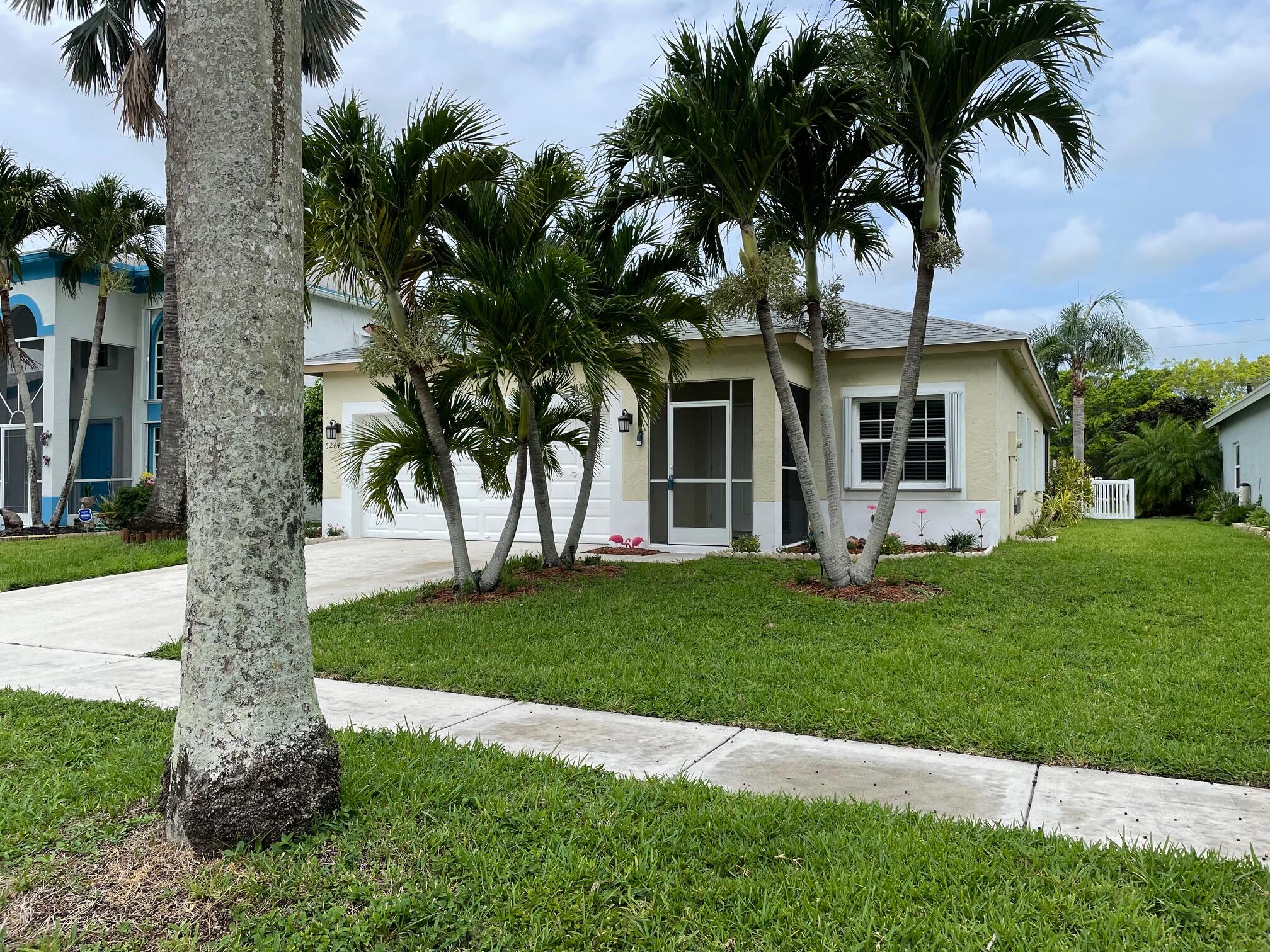 6264 Lansdowne Cir, Boynton Beach, FL 33472 - MLS R11103705 - Coldwell ...