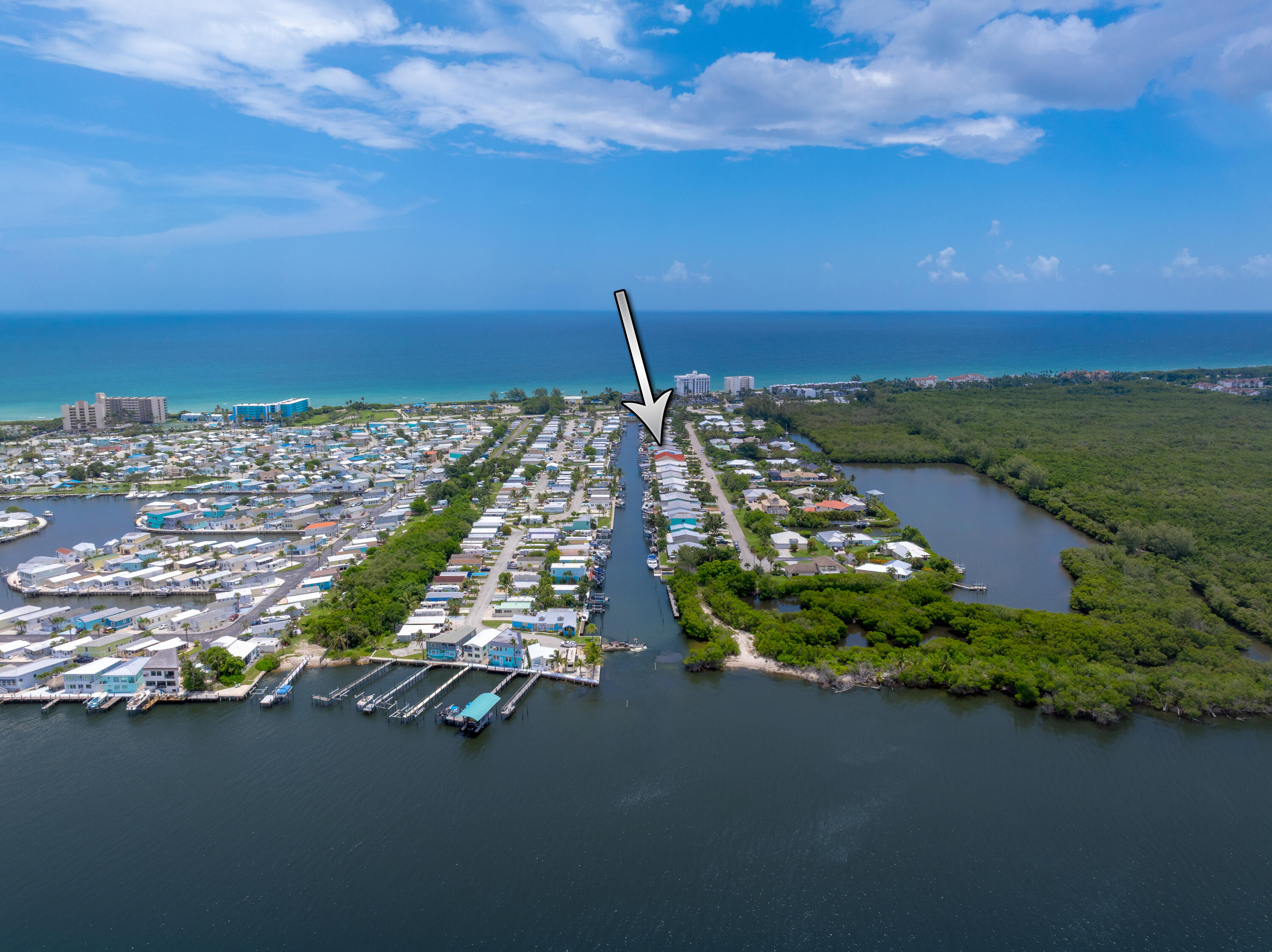 48 Aqua Ra Dr, Jensen Beach, FL 34957 - MLS RX-11136094 - Coldwell Banker