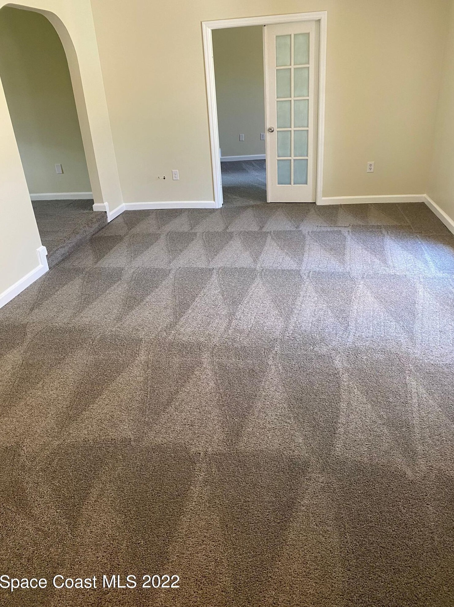 128 Crown Ave, Melbourne, FL 32907 owner and property records