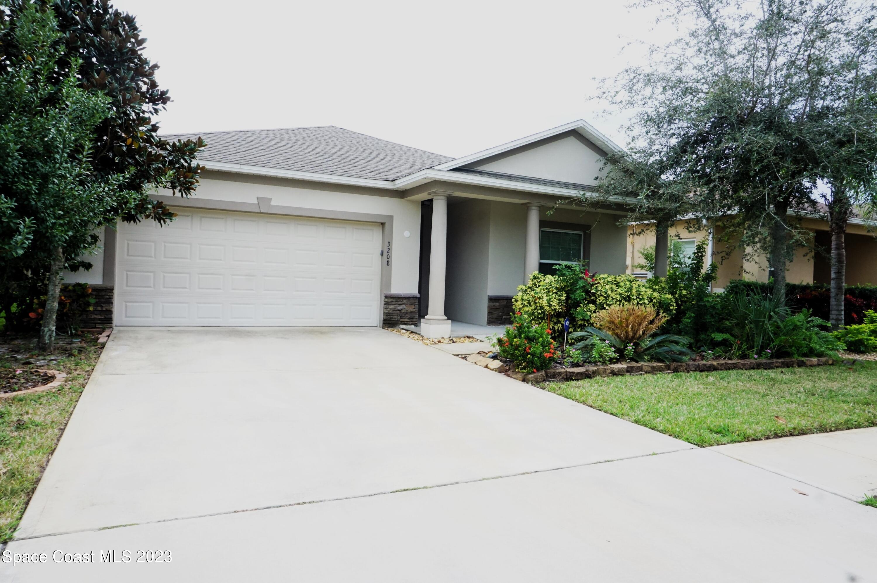 3208 Constellation Dr, Melbourne, FL 32940 - MLS 979371 - Coldwell Banker