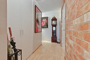 Highland Park, IL Condos & Townhomes For Sale