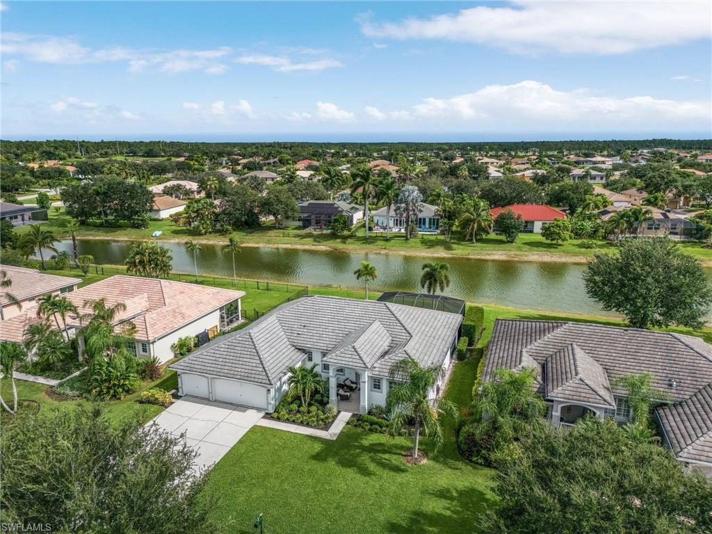 3427 Allegheny Ct, Naples, FL 34120 - MLS 223062260 - Coldwell Banker