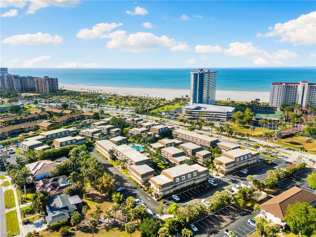 87 N Collier Blvd #N5, Marco Island, FL 34145 - MLS 224102937 ...
